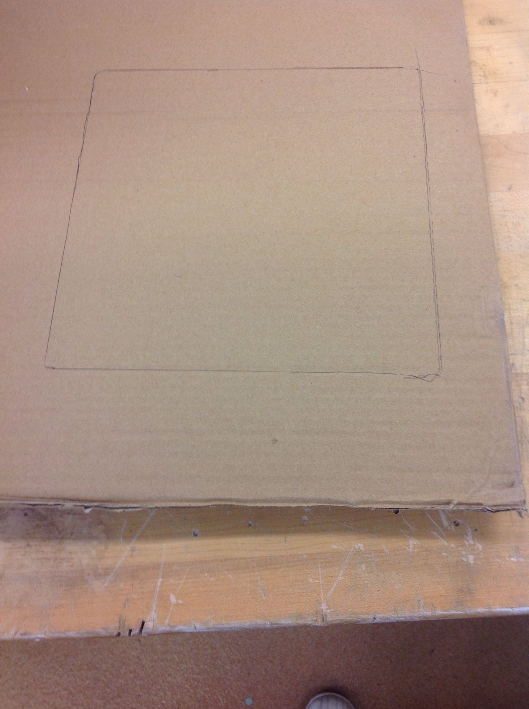 Shut the Box Game TA : 24 Steps (with Pictures) - Instructables