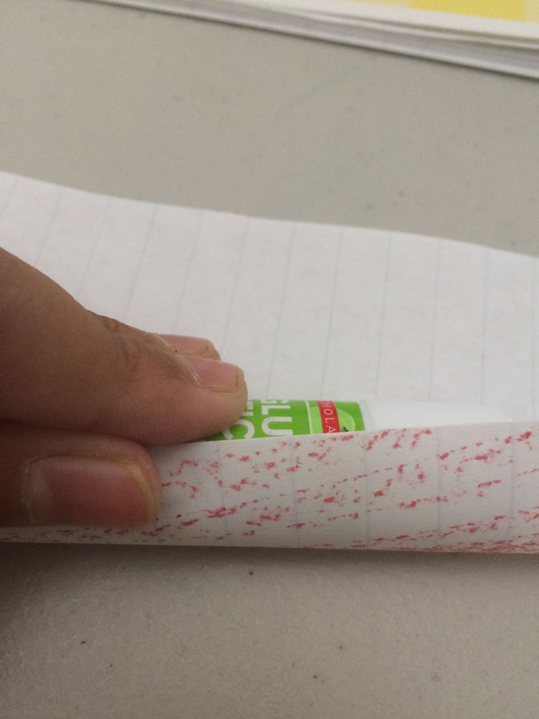 How to Make the 4x4 Pump Minigun : 8 Steps - Instructables