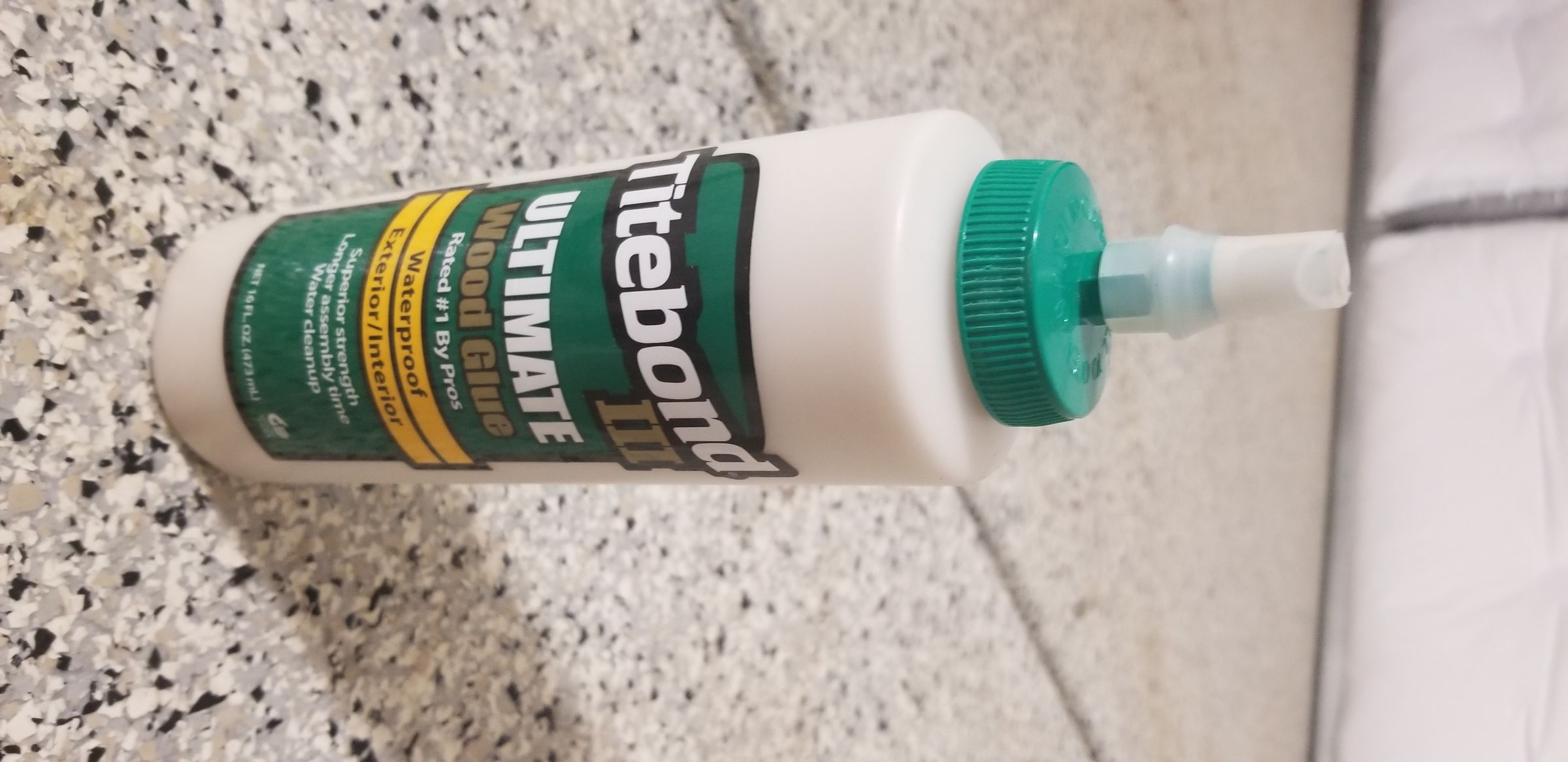 RGB Infinity Cube : 9 Steps (with Pictures) - Instructables