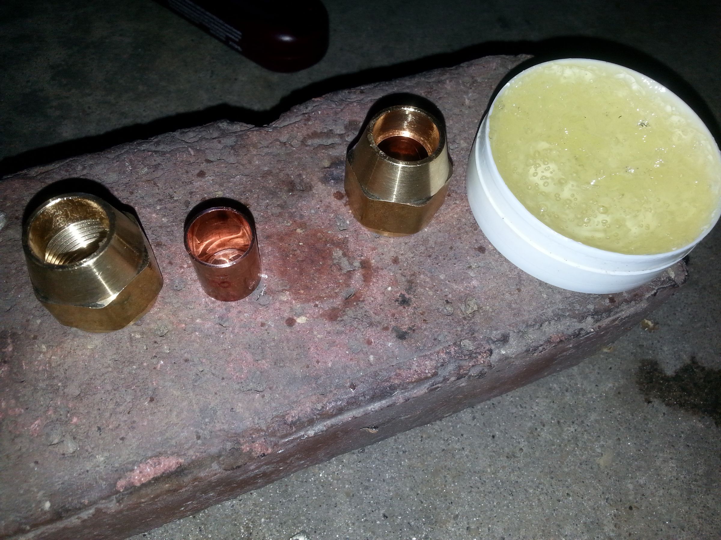 Working Sonic Screwdriver - Version 3.0 : 29 Steps (with Pictures ...