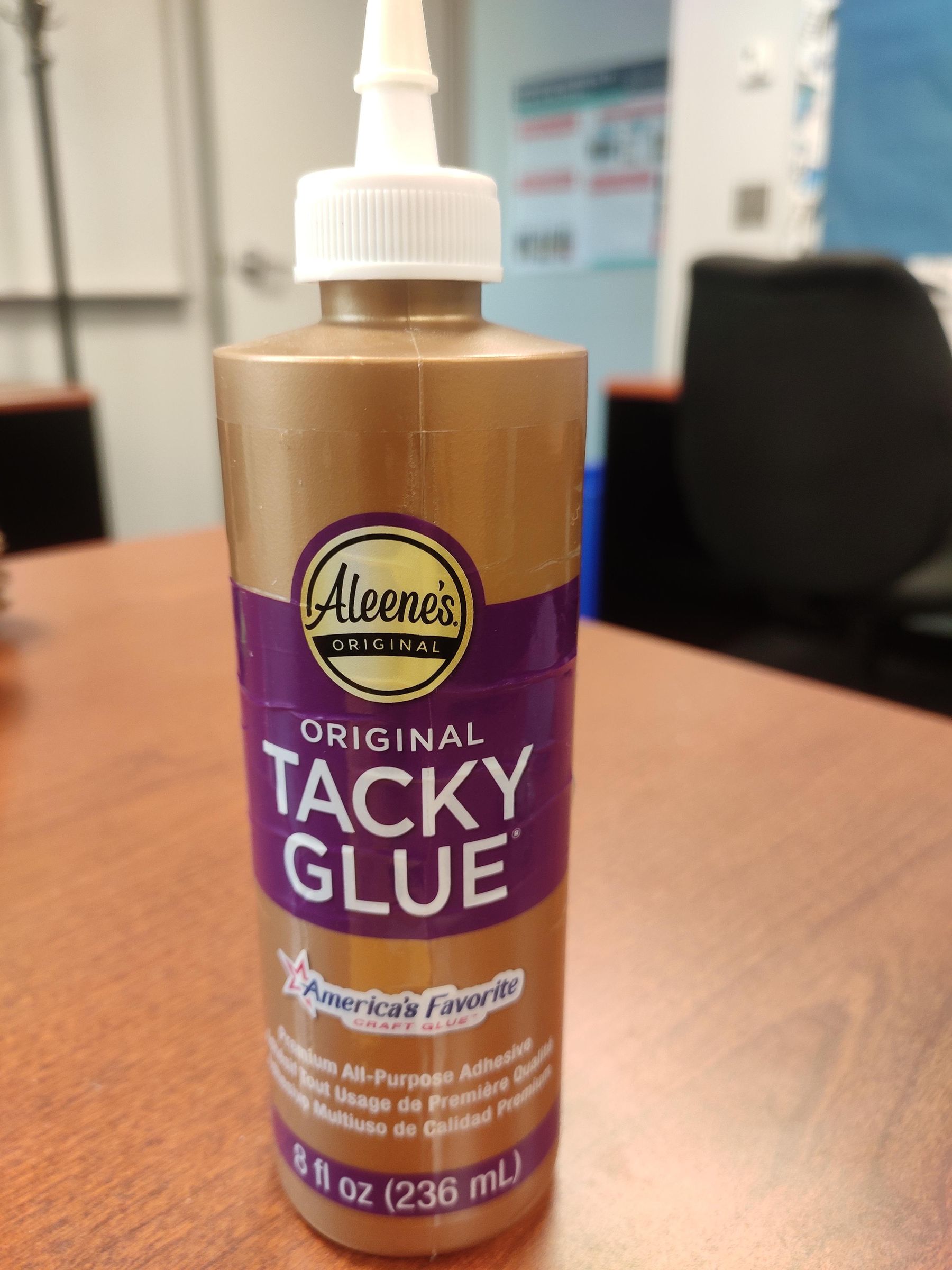 Breakfast Reminder : 3 Steps - Instructables