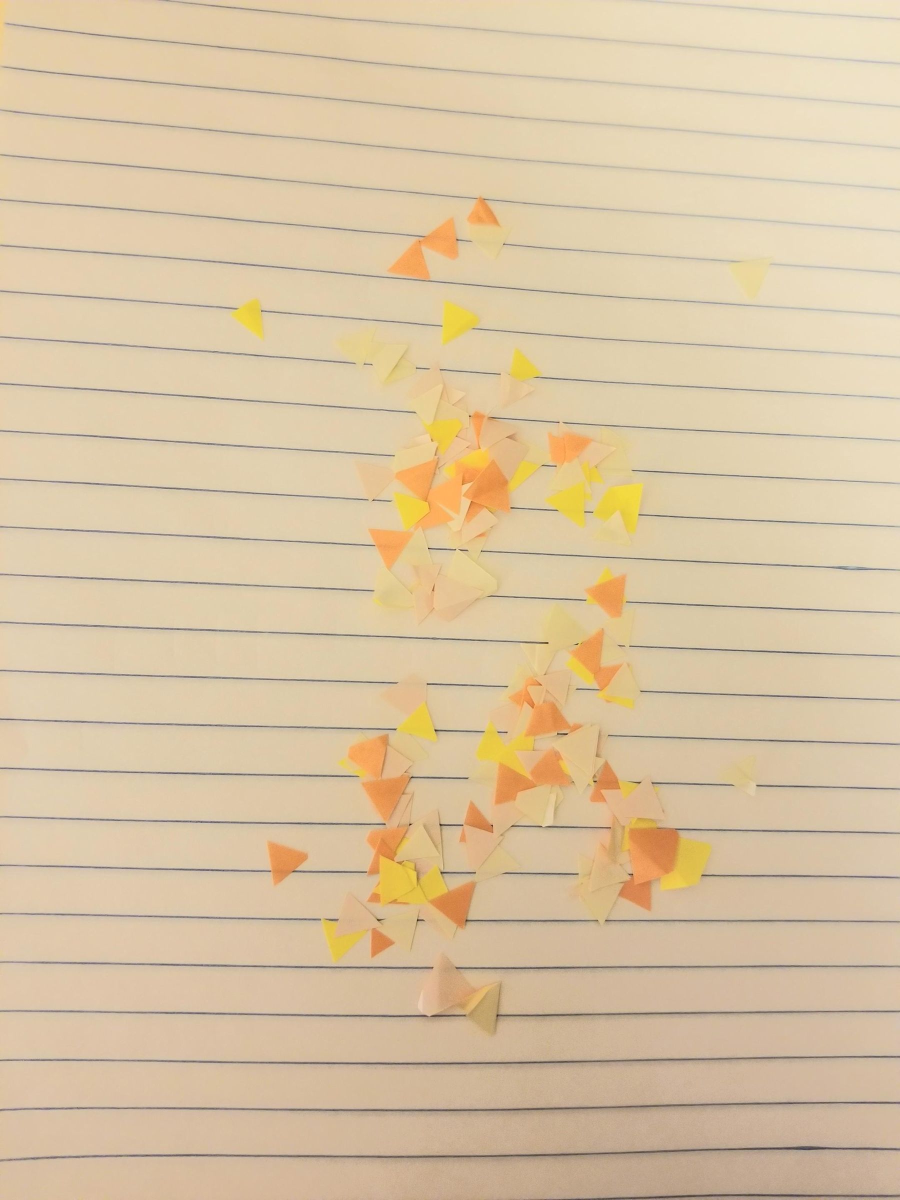 Easy Origami Carnation Flower : 5 Steps (with Pictures) - Instructables