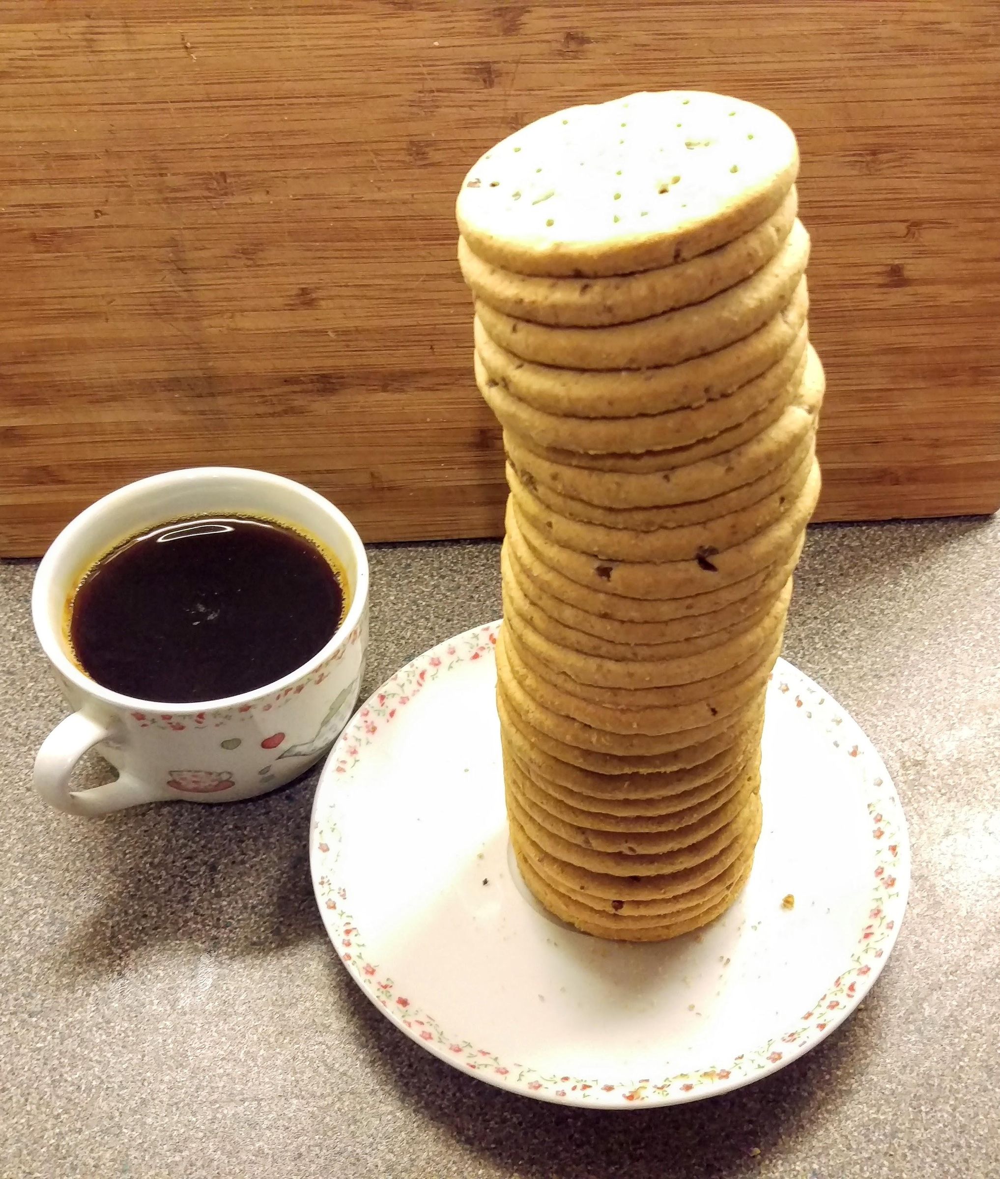 Soccer Ball Handbag : 5 Steps (with Pictures) - Instructables