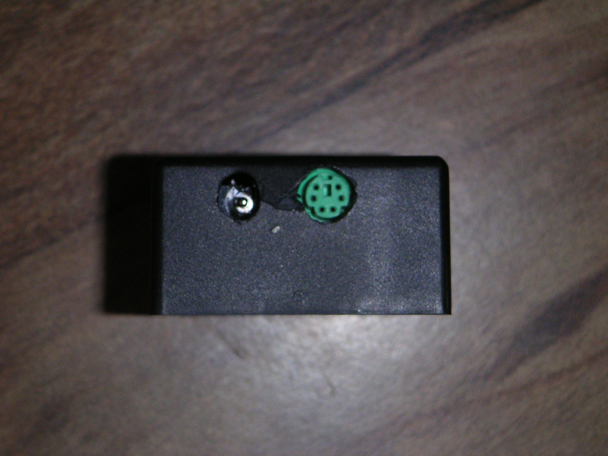 Stairway LED Lighting With IR Trip Sensor : 9 Steps - Instructables