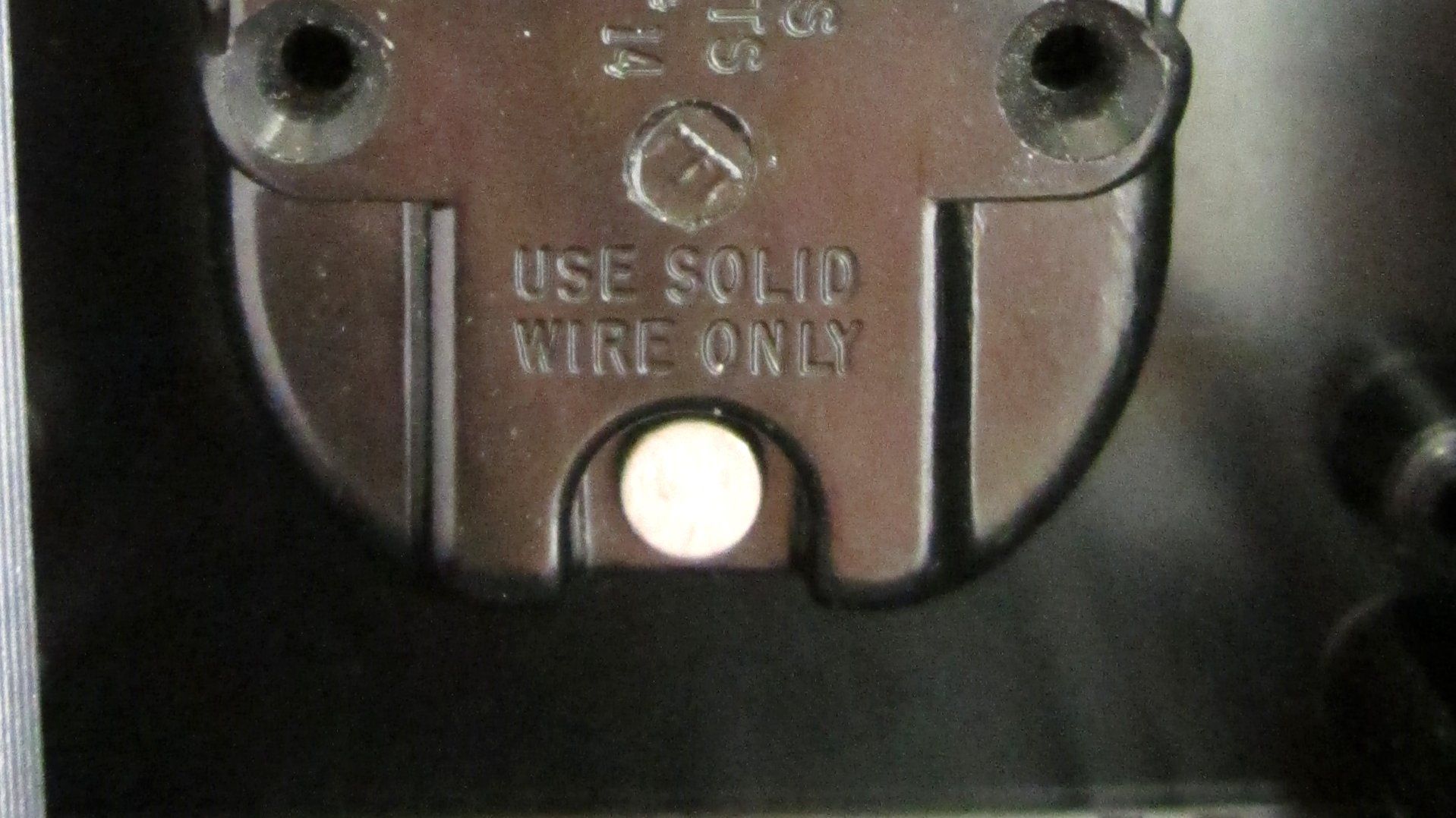 Adjustable Power Outlet : 6 Steps (with Pictures) - Instructables