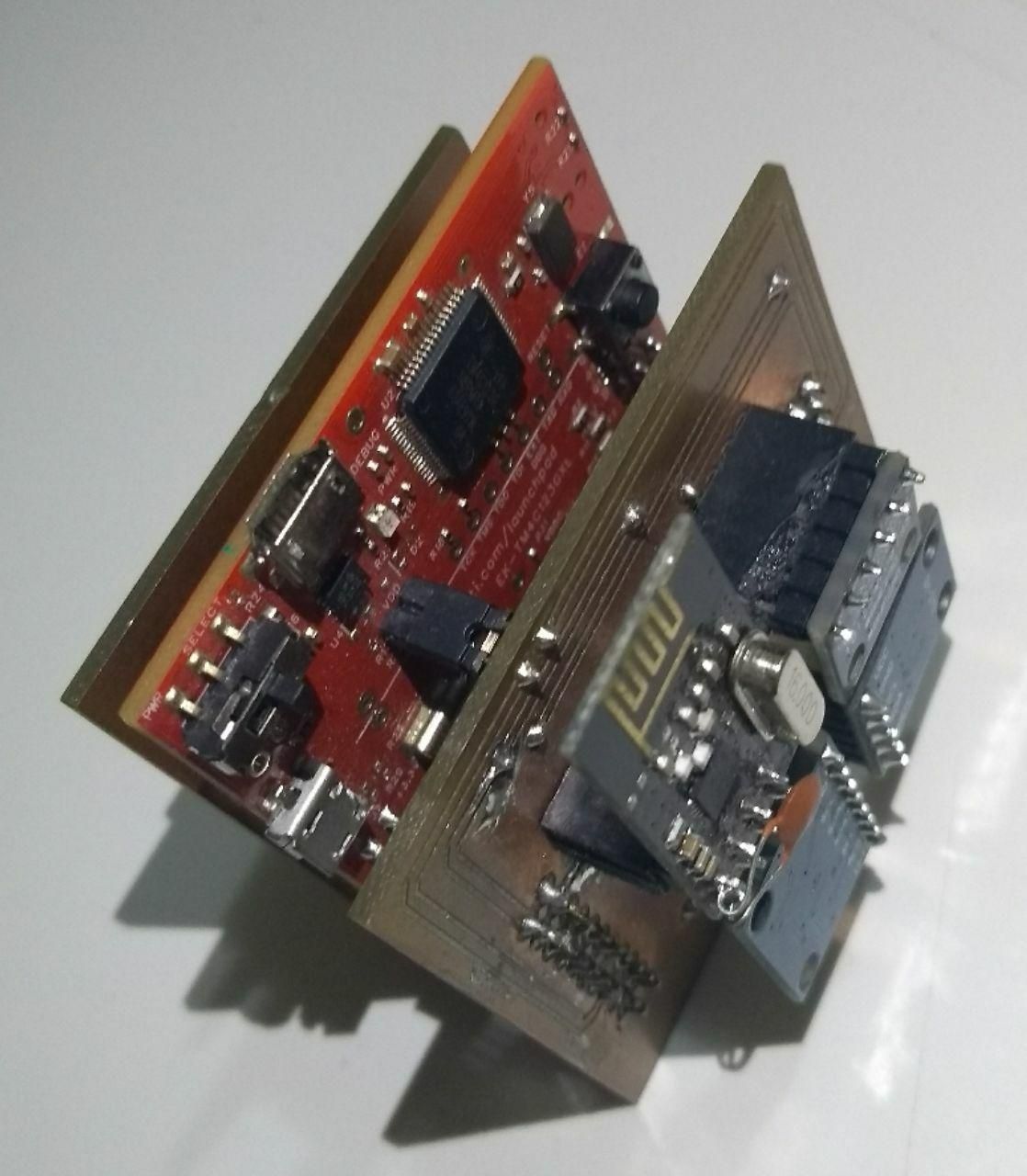 CanSat - Beginners Guide : 6 Steps - Instructables