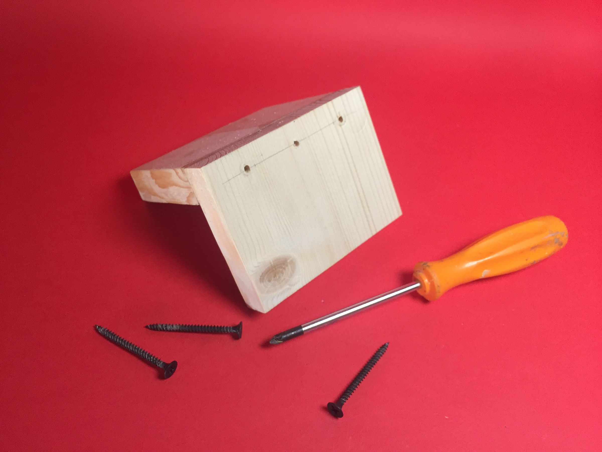 DIY Center Finder Tool : 6 Steps (with Pictures) - Instructables
