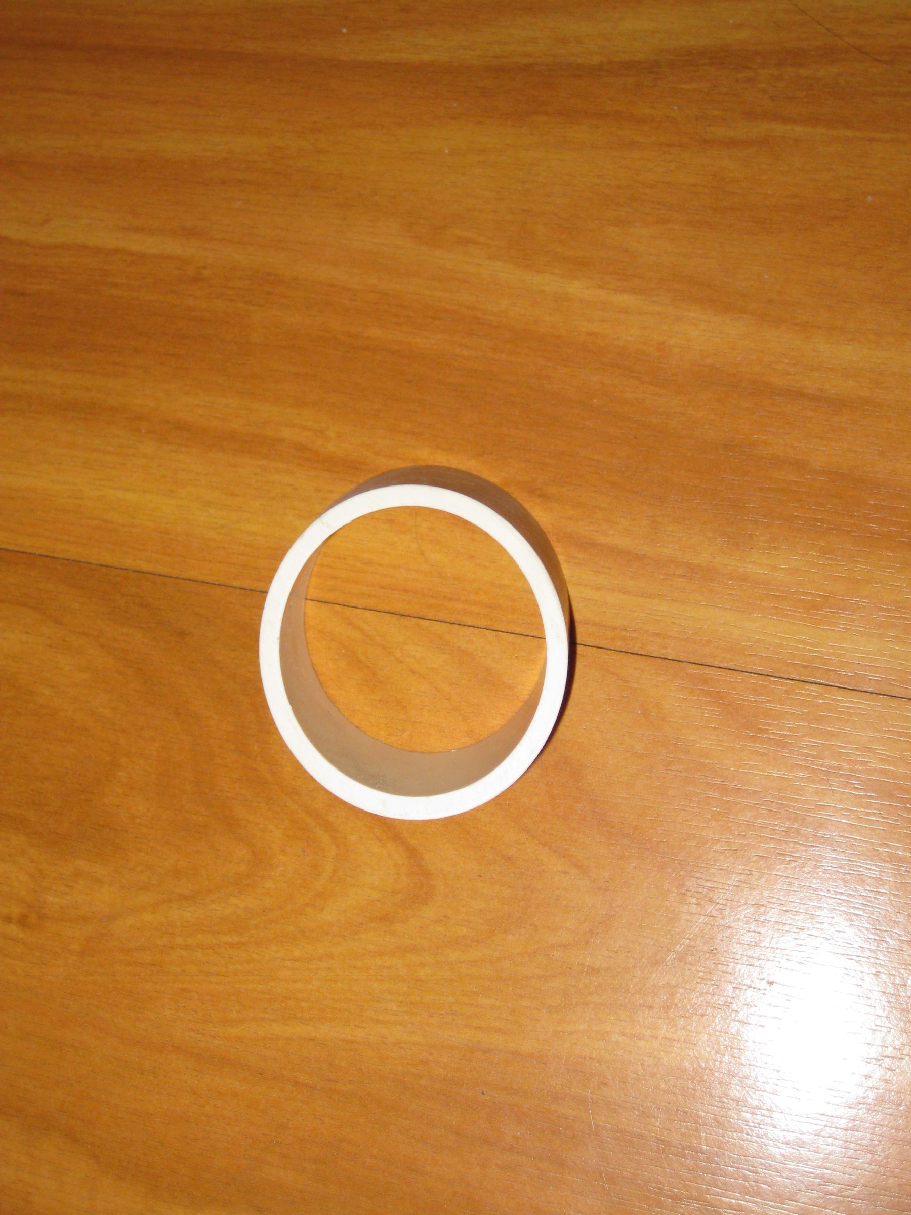 PVC Pencil Holder : 7 Steps - Instructables