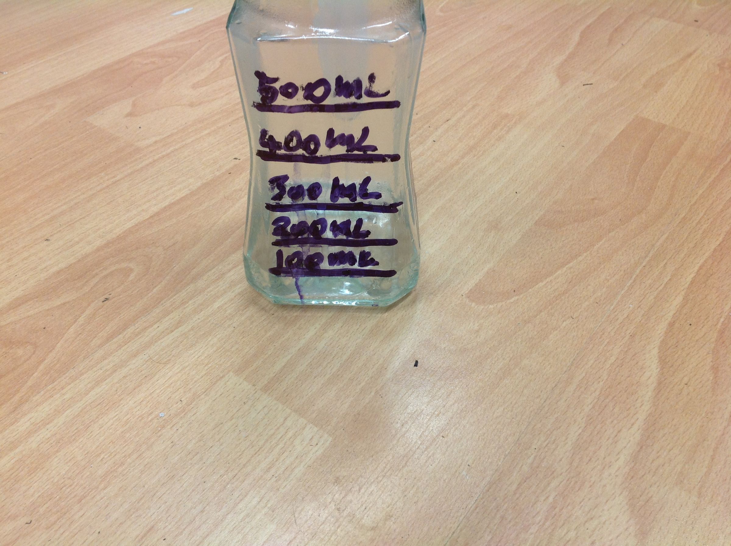 Gin From Scratch (Vapour Infused) : 6 Steps - Instructables