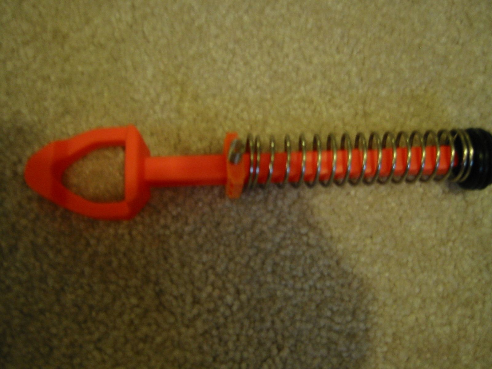 How to Super Mod the Nerf Nite Finder : 6 Steps - Instructables
