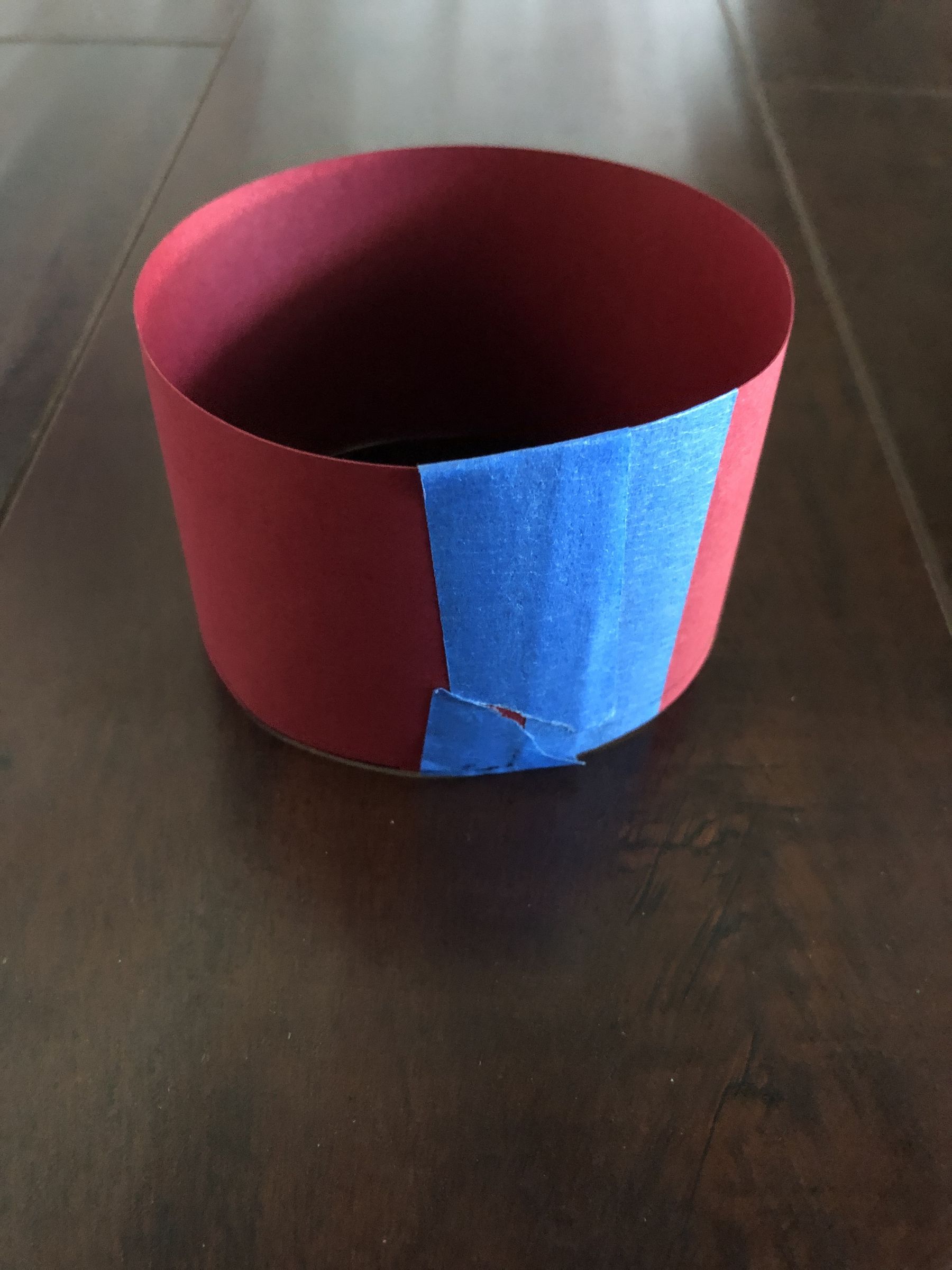 Scribble Bot : 6 Steps (with Pictures) - Instructables