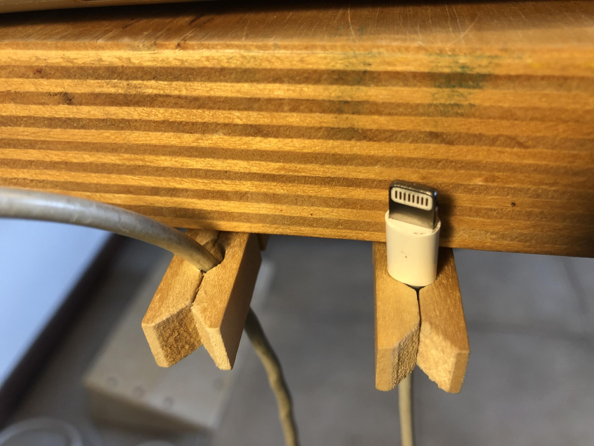 The Best Computer Hack You'll Ever Make : 5 Steps (with Pictures ...