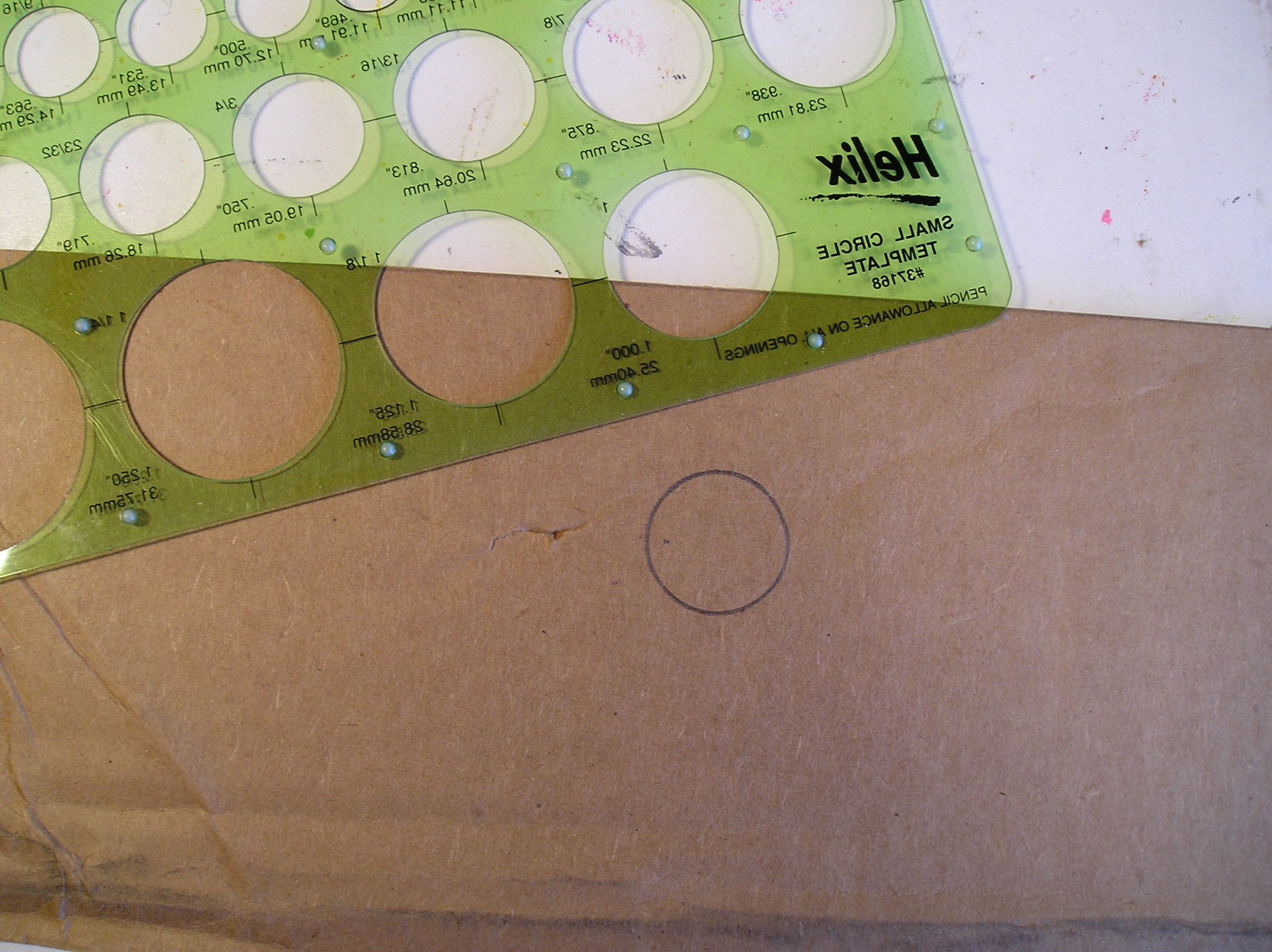 Make a CatRack : 9 Steps - Instructables