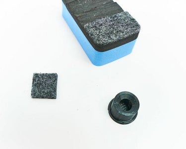 TICO – Tic -Tac-Toe Arduino Robot : 11 Steps (with Pictures) - Instructables