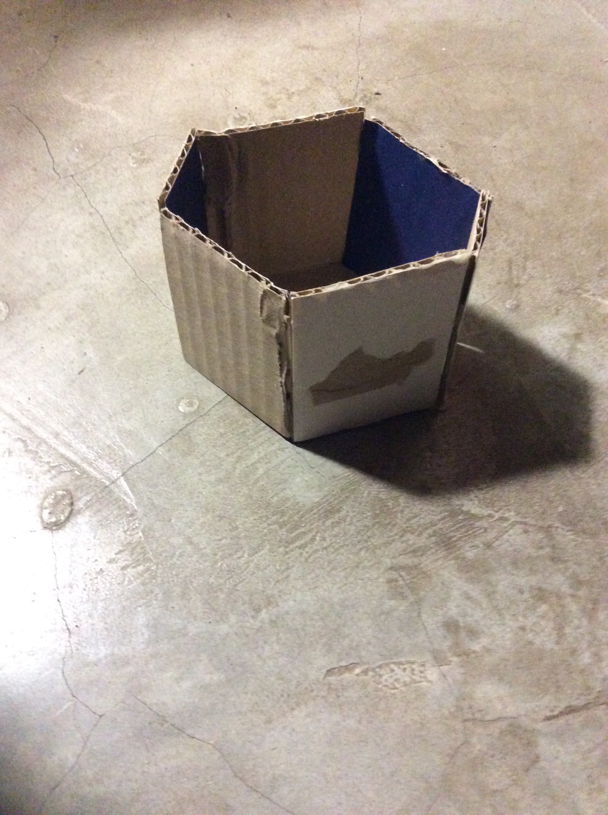 3D-Printable Interlocking Planters : 4 Steps - Instructables