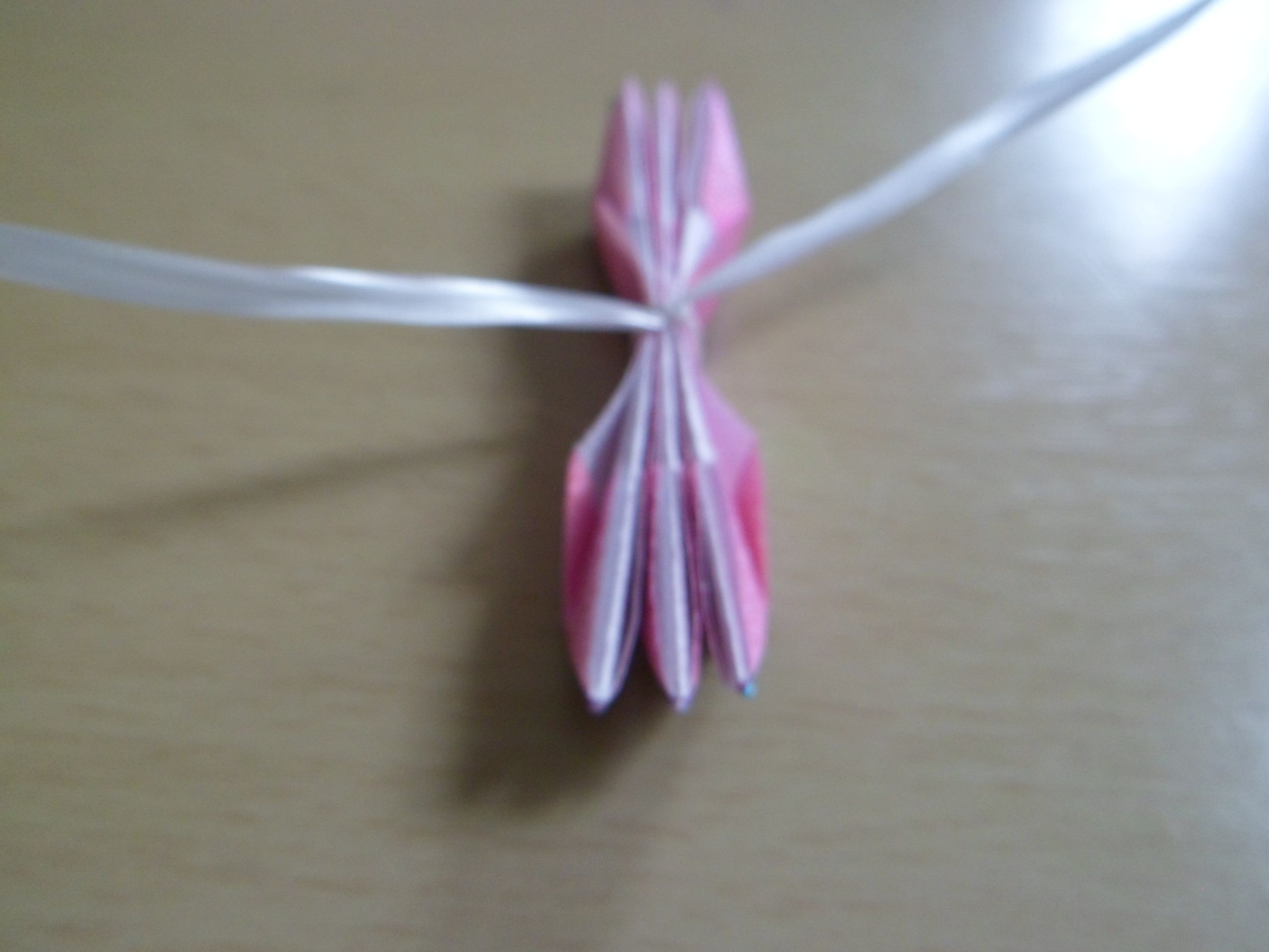 Lotus Flower : 7 Steps (with Pictures) - Instructables