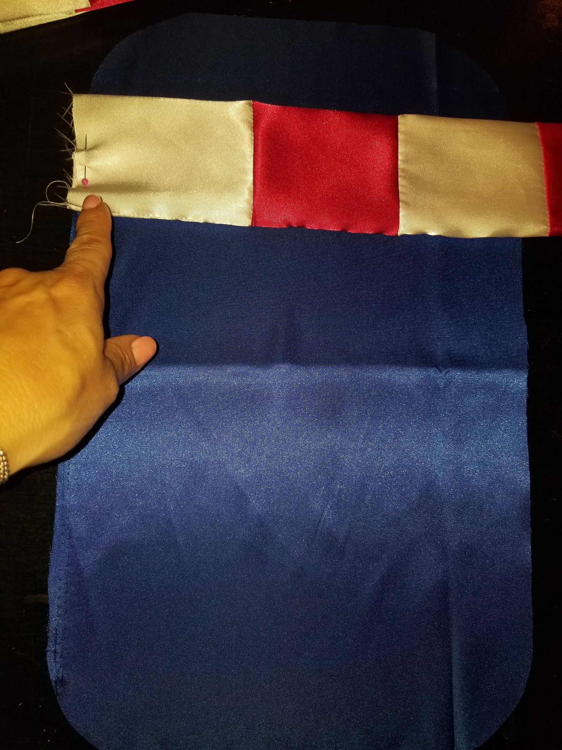 The Clown Doll From Poltergeist Movie Prop : 6 Steps - Instructables