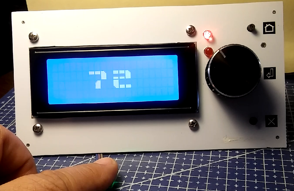 Pulse Sensor Using Inviot U1. Arduino Compatible Board - Instructables