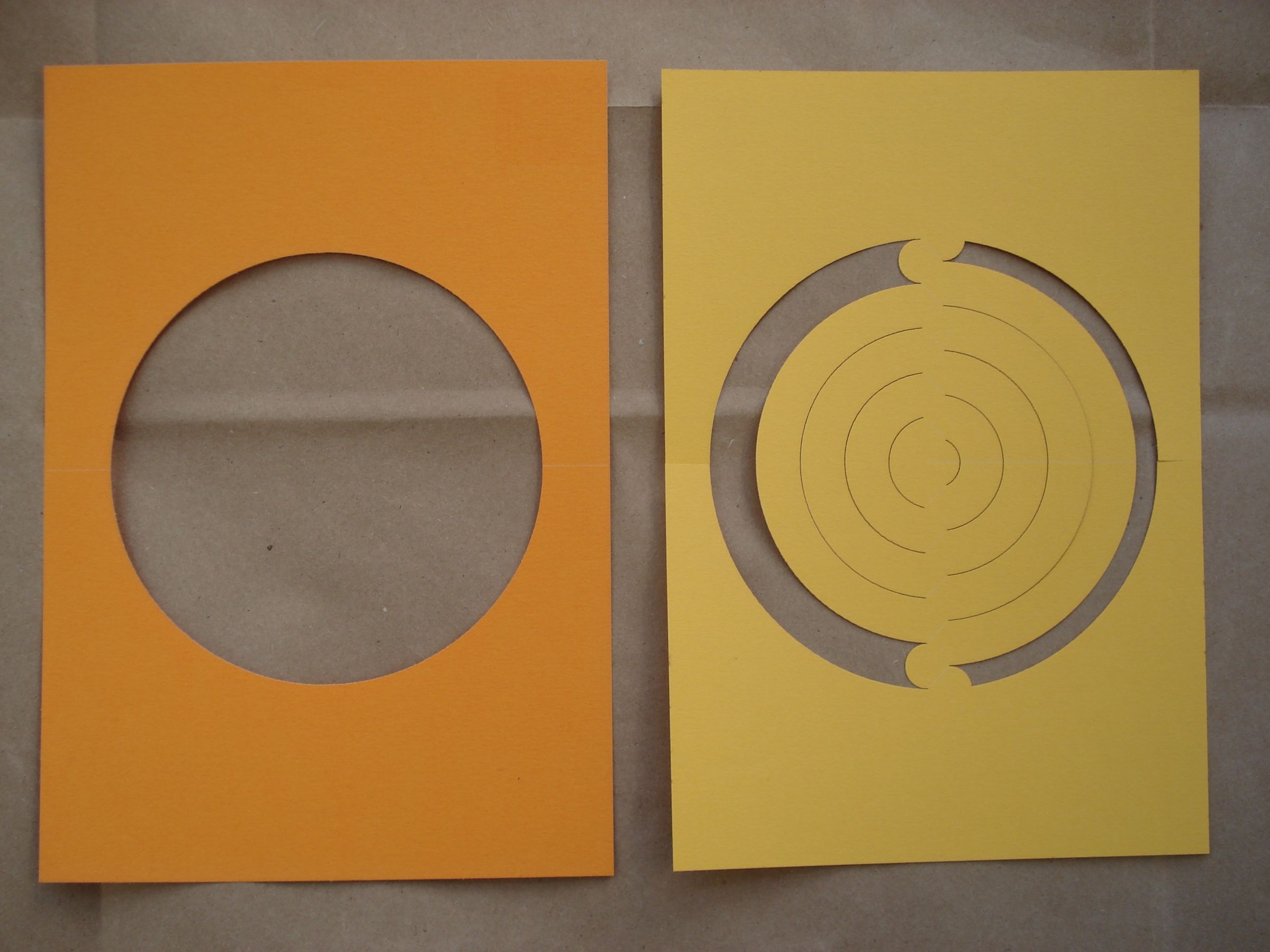 Creating a Spinning Greeting Card - Instructables