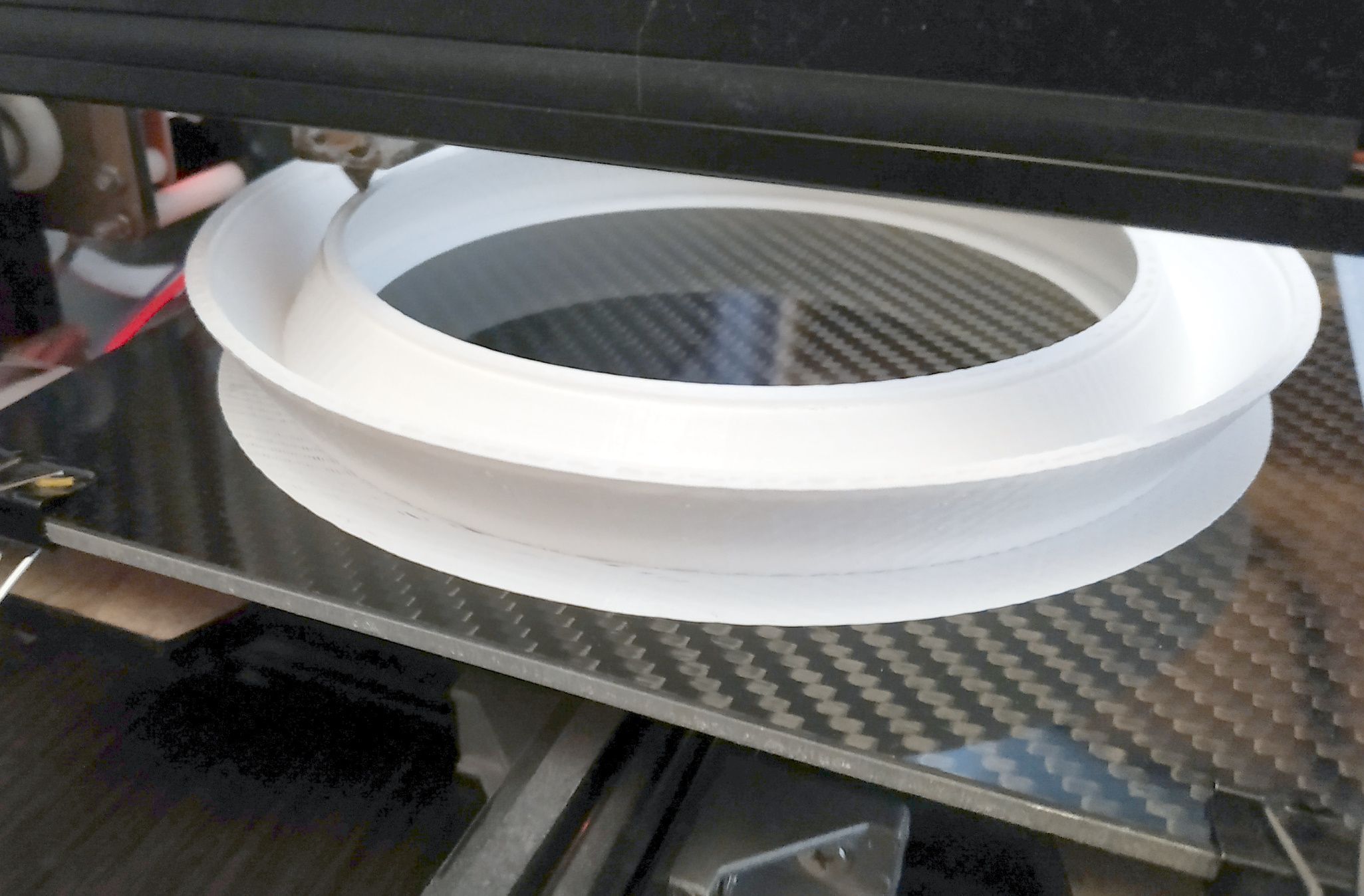 Desktop Ring Clock : 4 Steps (with Pictures) - Instructables