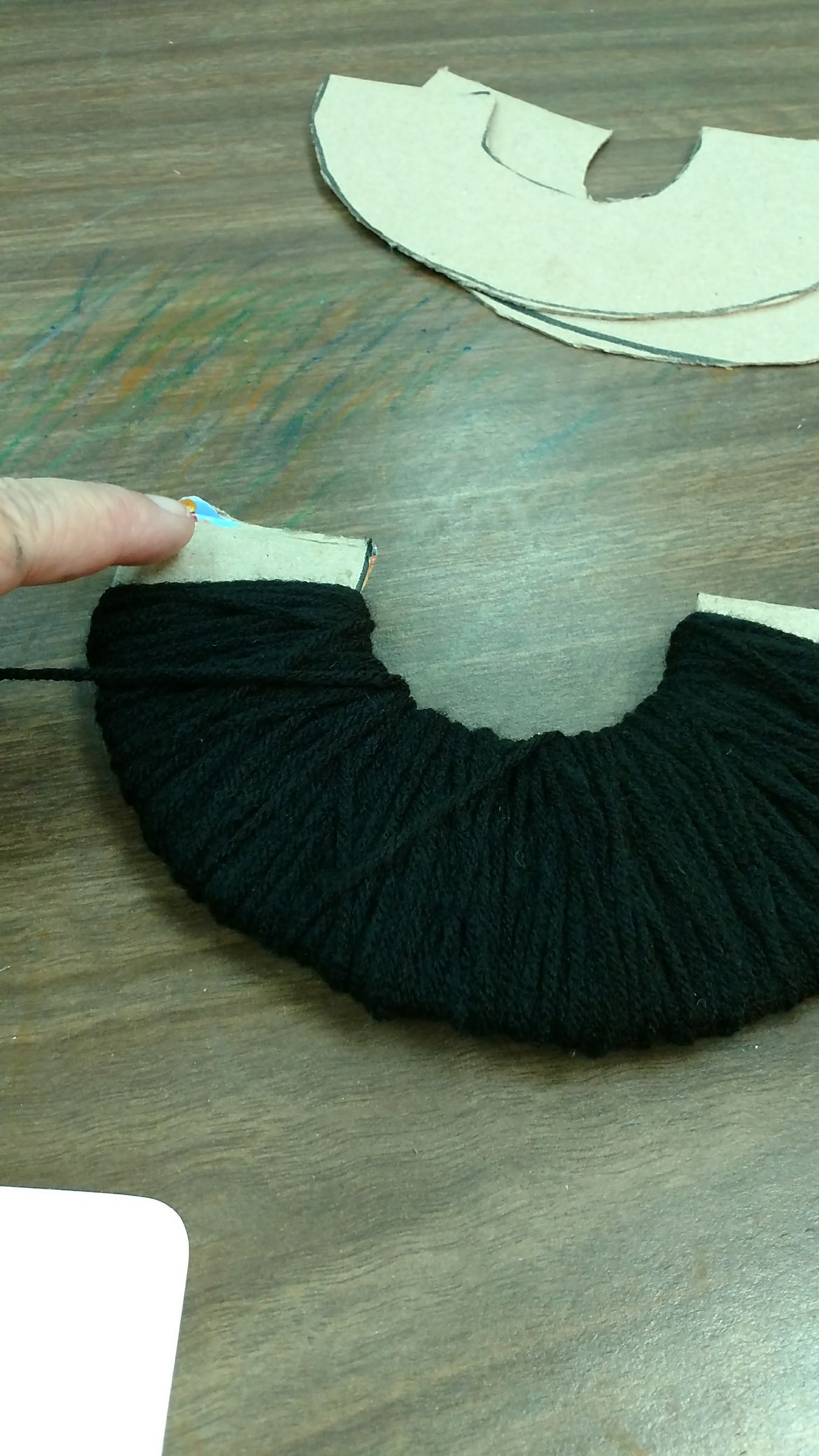 DIY Soot Sprite : 9 Steps (with Pictures) - Instructables