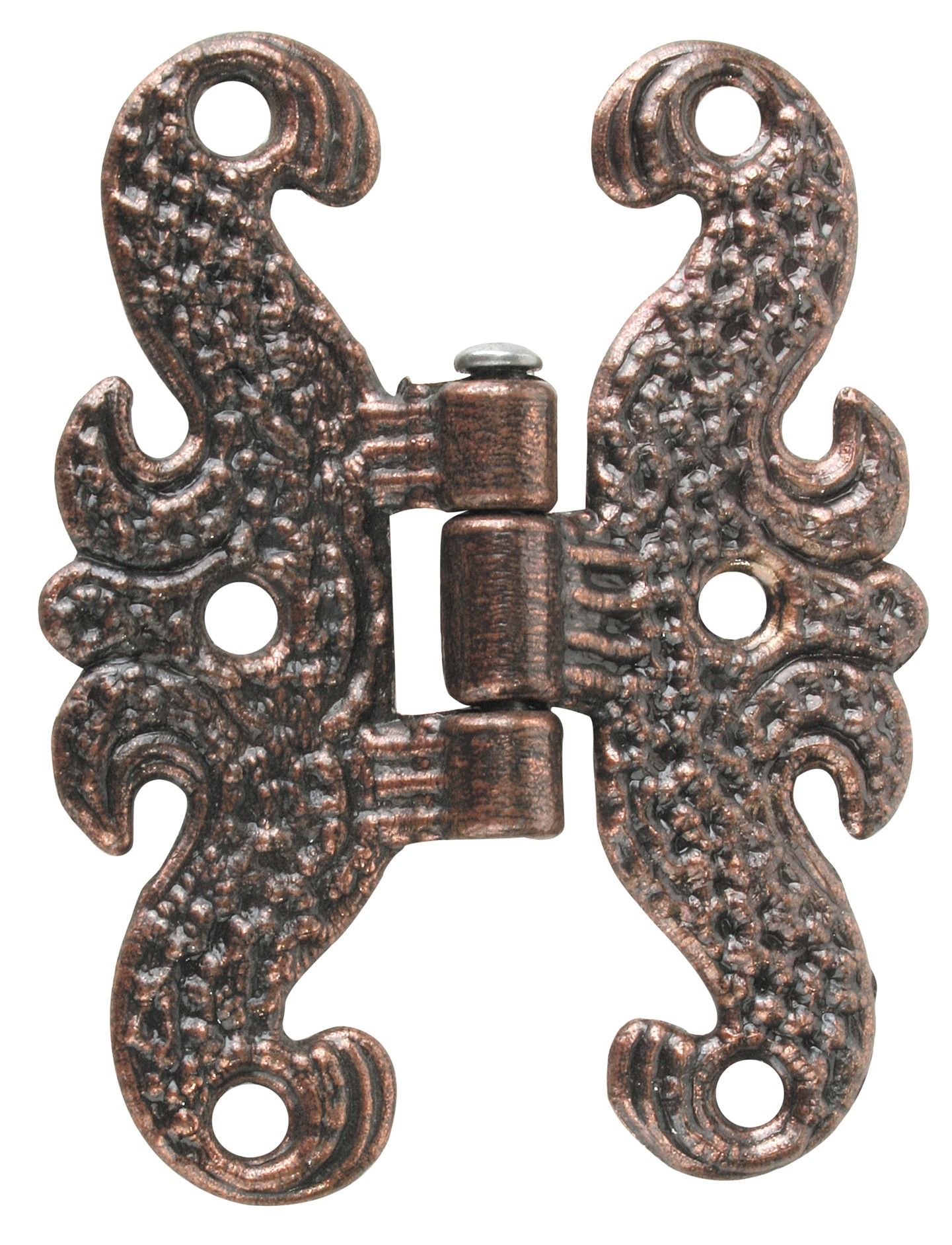 Solid Wood Foldable Table : 9 Steps (with Pictures) - Instructables