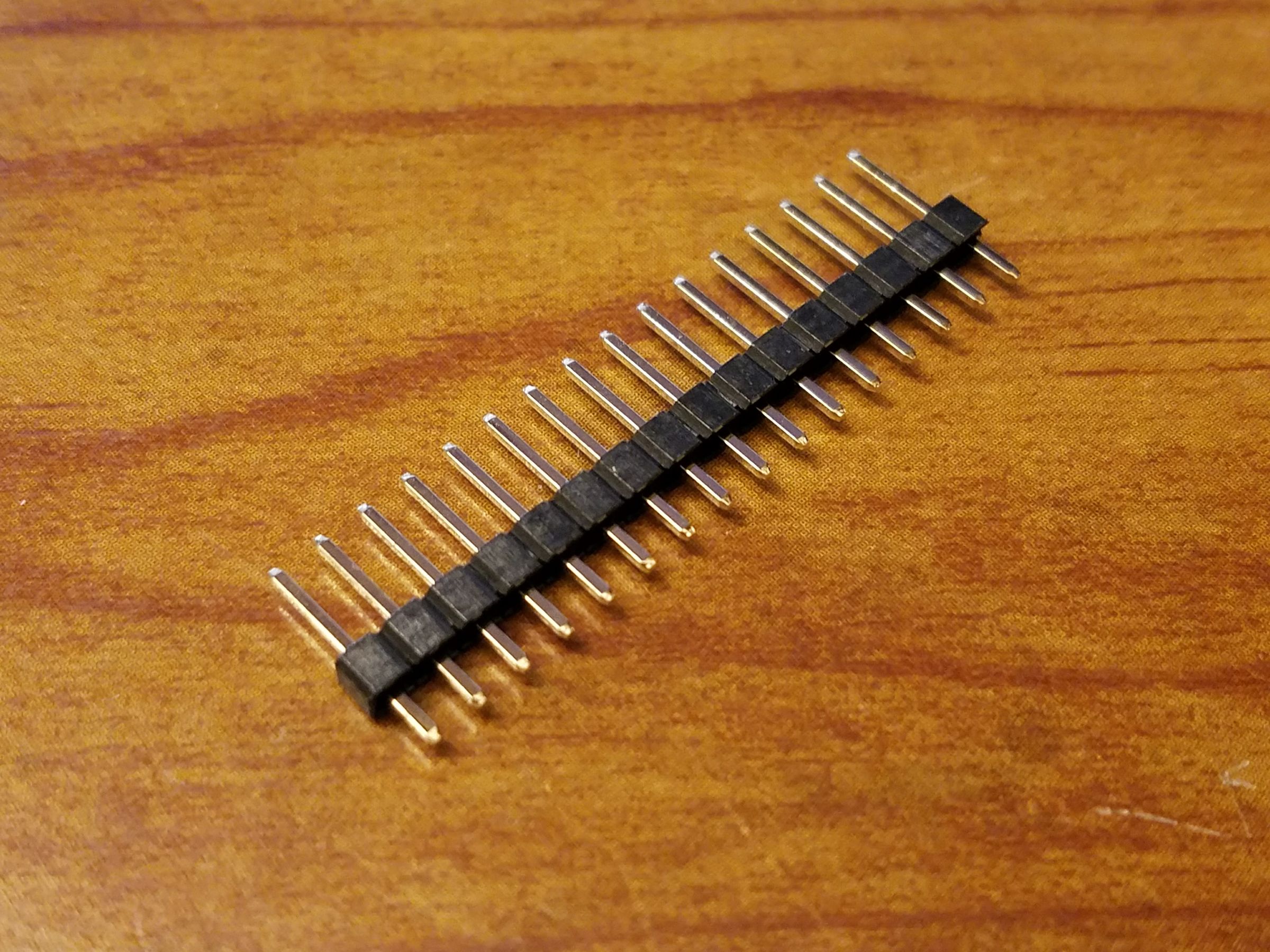 Botletics LTE CAT-M/NB-IoT + GPS Shield for Arduino : 10 Steps (with ...