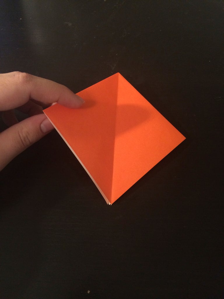 How To Fold A Paper Crane 18 Steps Instructables how-to-fold-a-paper-crane-18-steps-instructables