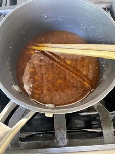 Traditional Chinese Sugar Art (Tangren)! : 12 Steps - Instructables