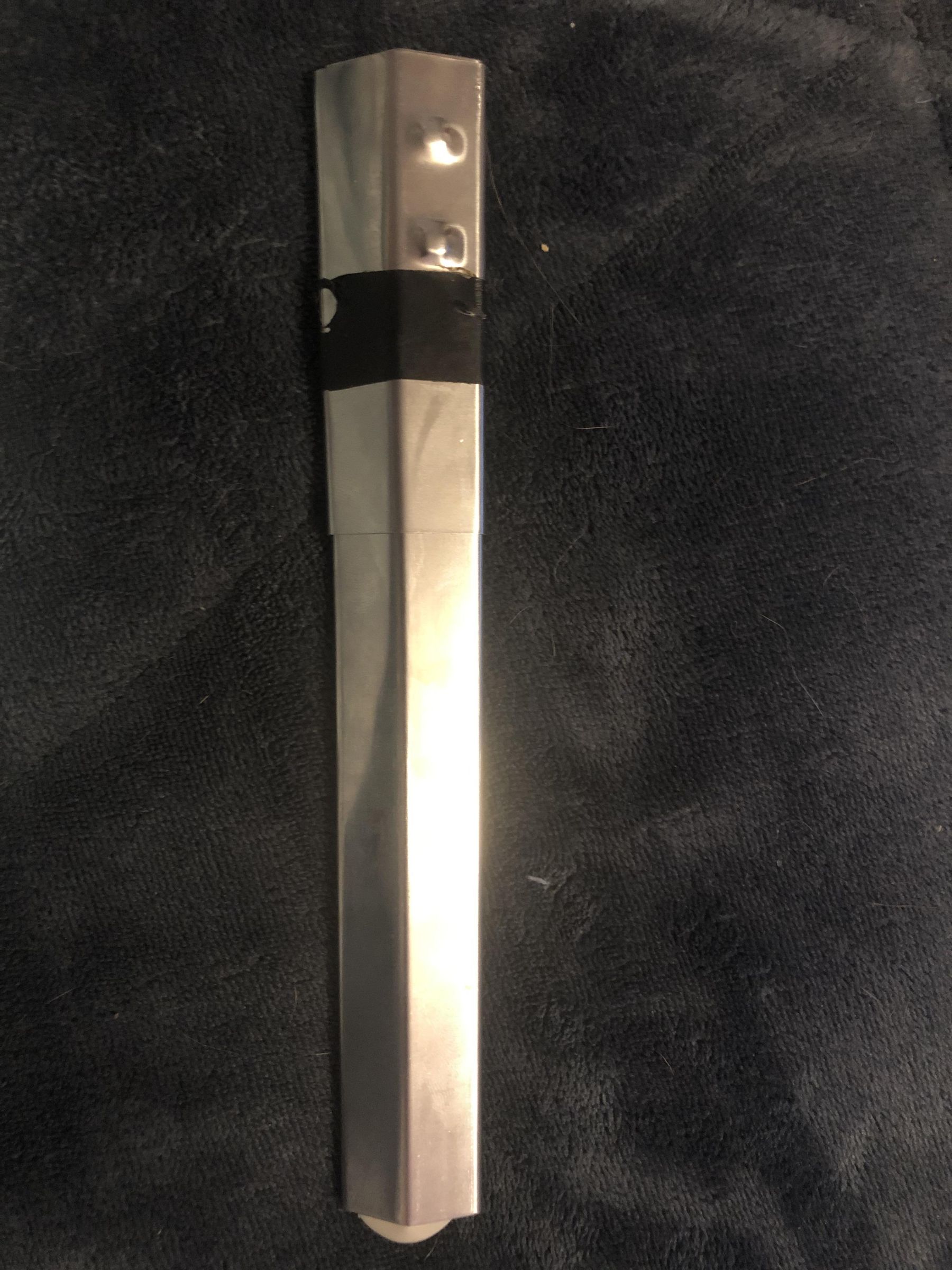 Riptide Percy Jackson Pen
