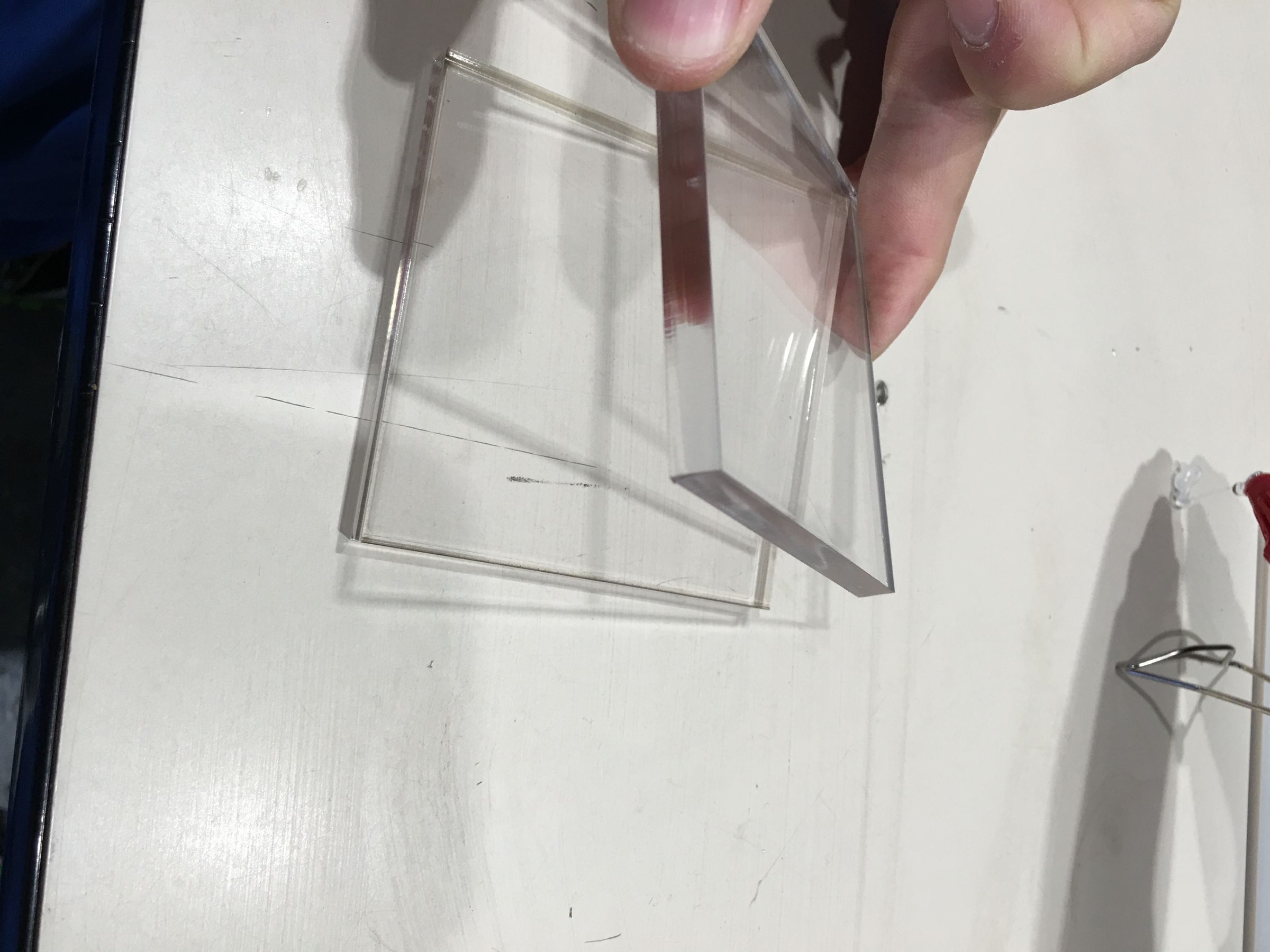 Sound Insulation Box : 11 Steps (with Pictures) - Instructables