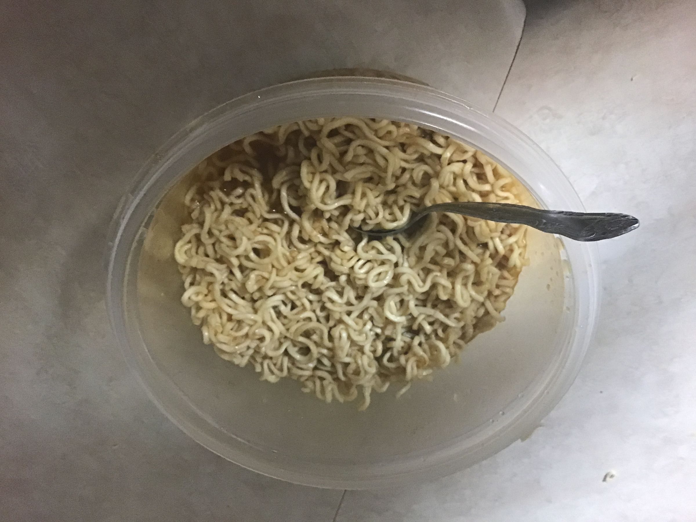 How to Make the Best Maruchan Ramen Noodles : 10 Steps - Instructables
