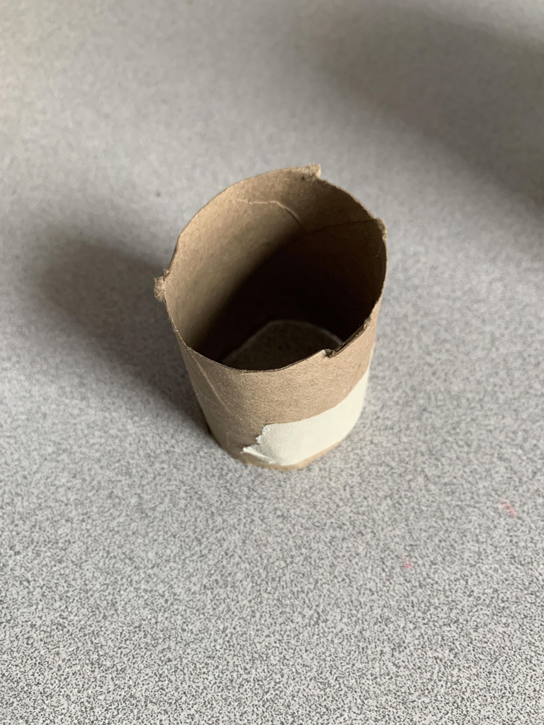 PurpleAir Air Quality Status LED Display : 4 Steps (with Pictures ...