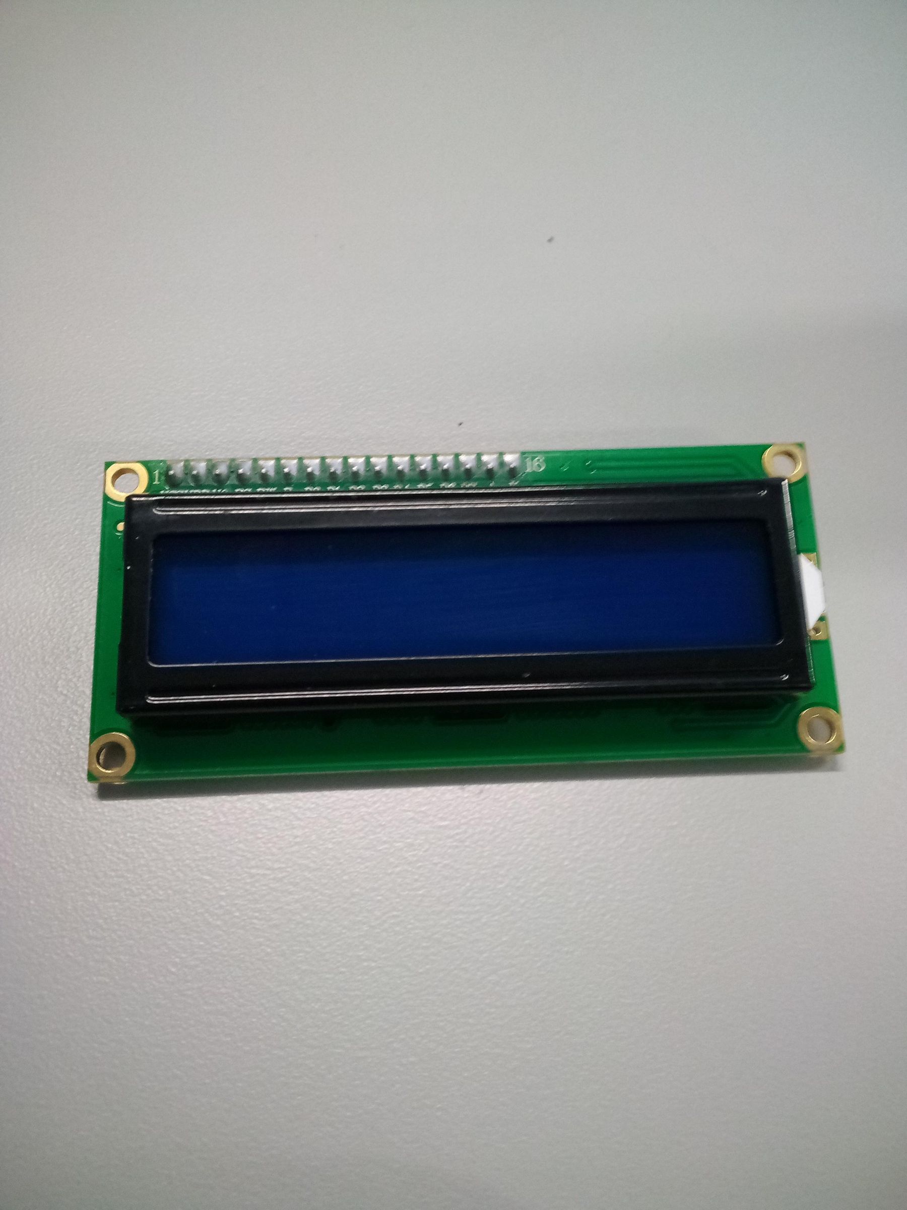 Simple FX Mixer/Techno Pad - Instructables