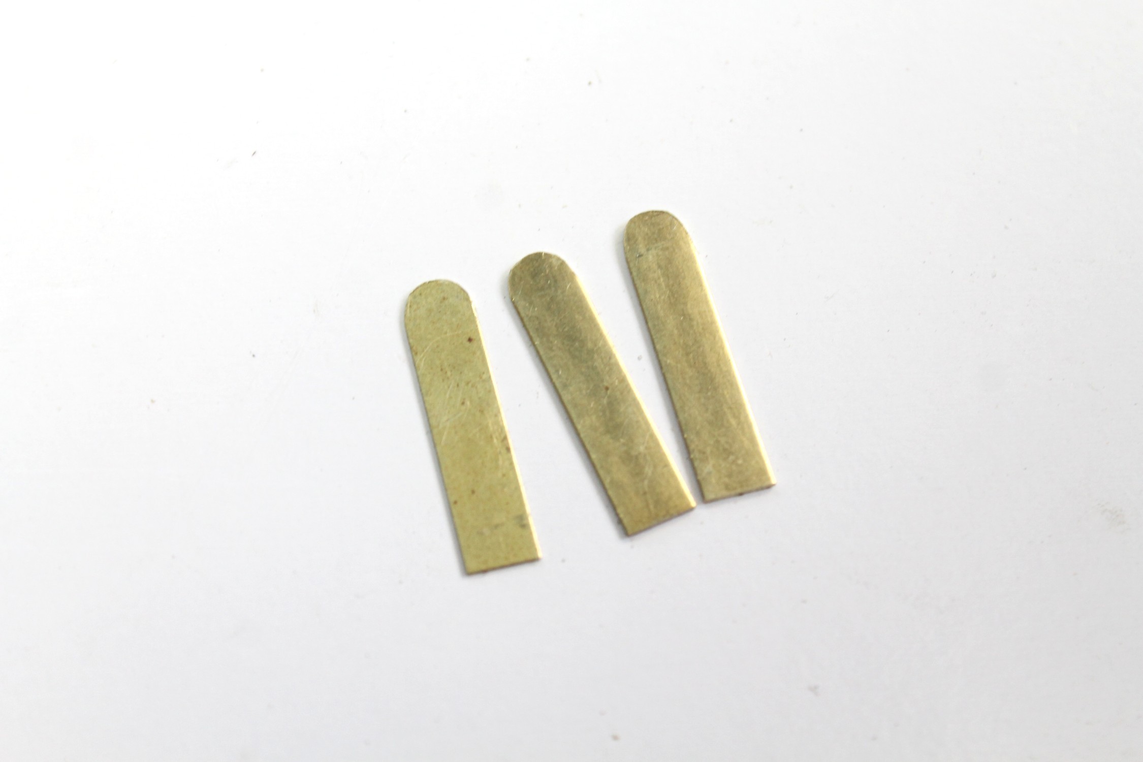 Make a Ribbon Controller : 11 Steps (with Pictures) - Instructables