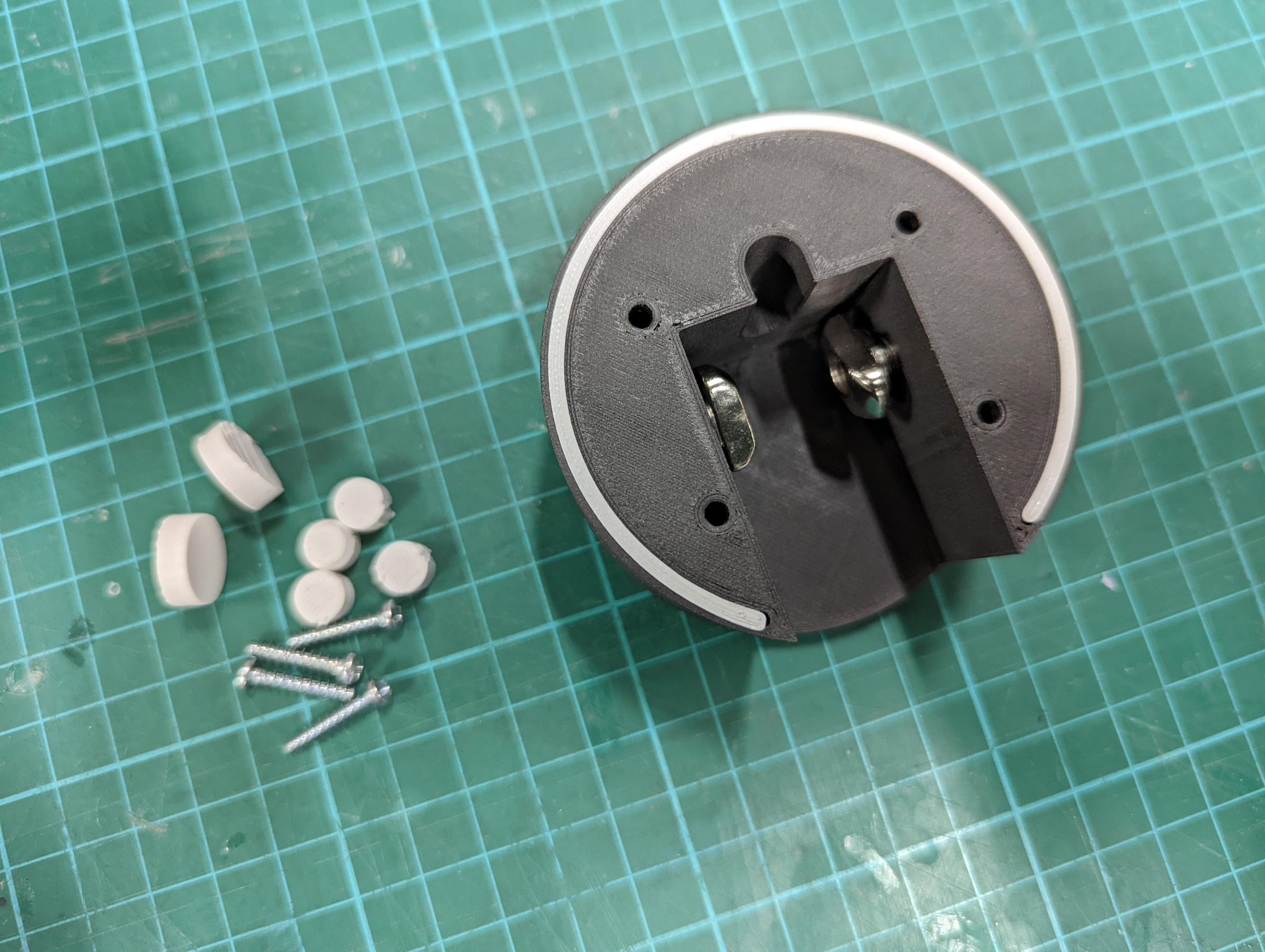 All Sky Camera Enclosures. : 18 Steps (with Pictures) - Instructables