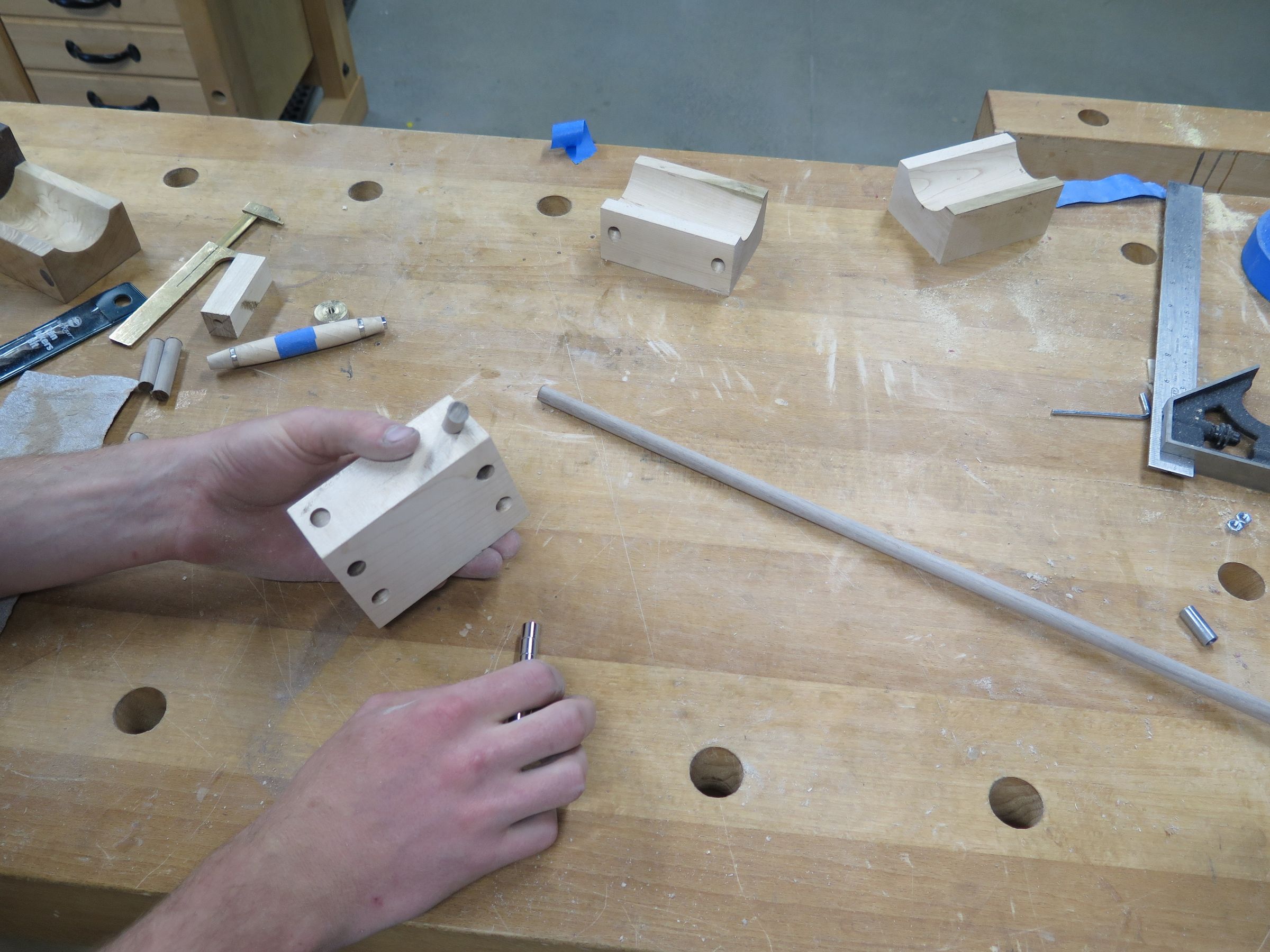 Magnetic Levitation Pen : 16 Steps (with Pictures) - Instructables