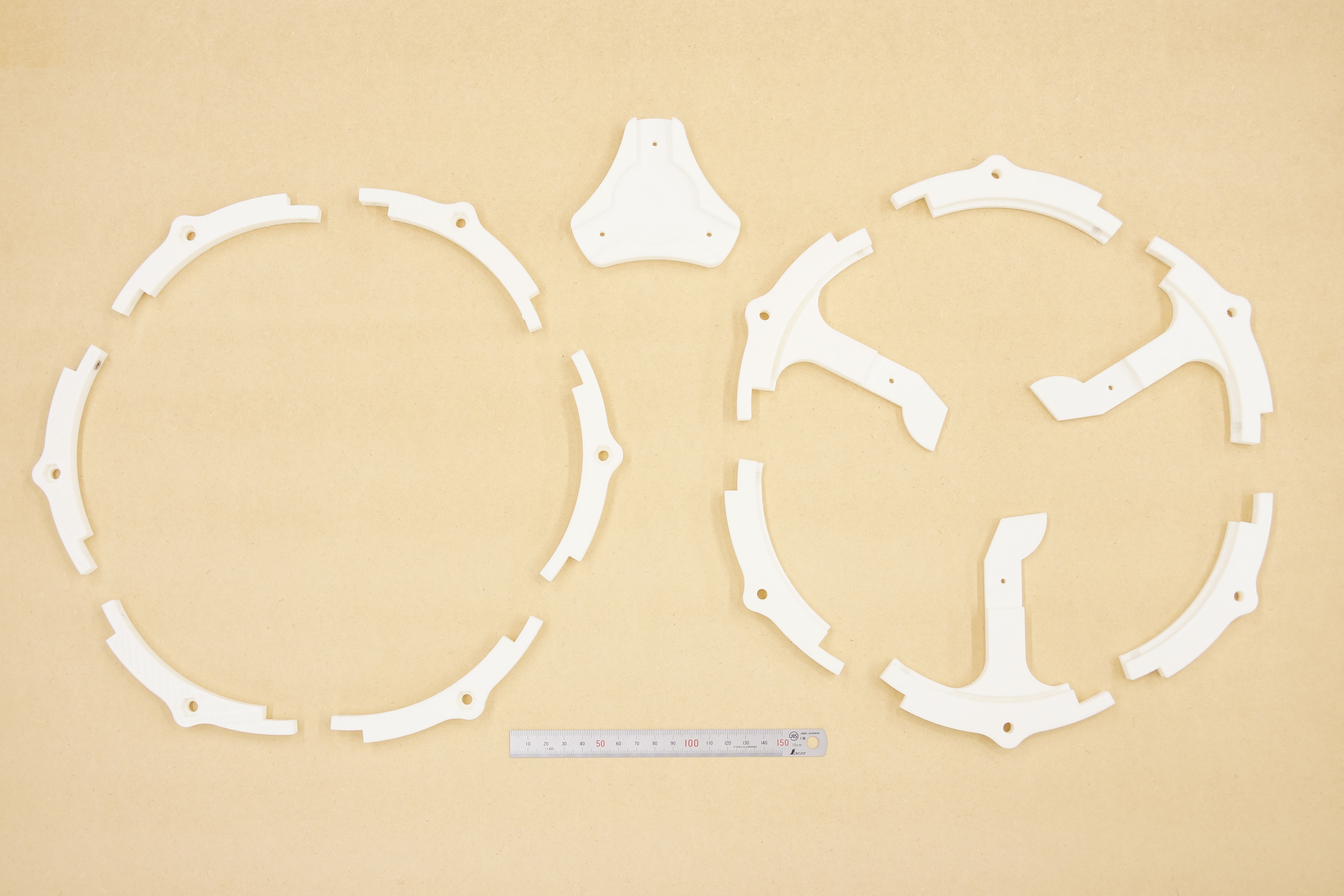 Arduino Minimal Drum Kit : 26 Steps (with Pictures) - Instructables