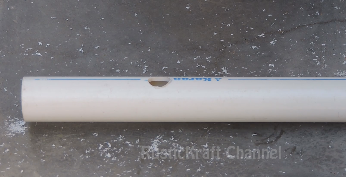 Dancing Waterfall : 5 Steps (with Pictures) - Instructables