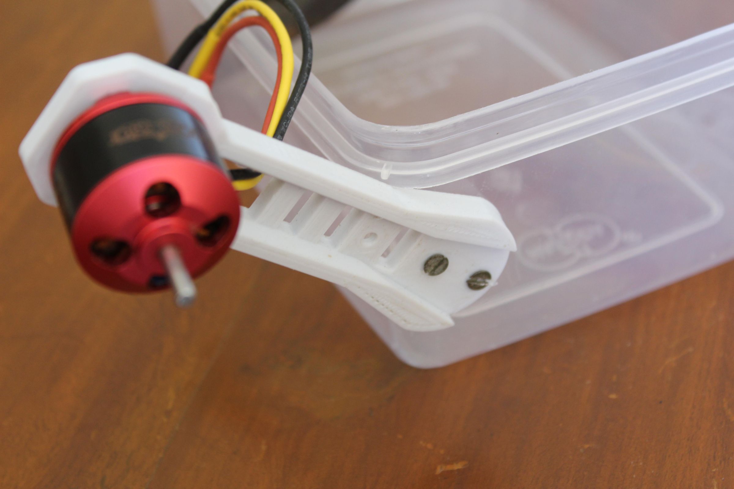 Long Range Autonomous Boat : 13 Steps (with Pictures) - Instructables
