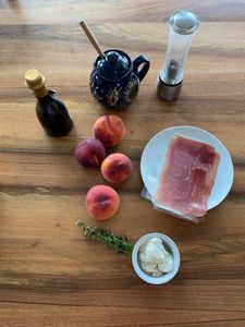 Grilled Starters : 8 Steps (with Pictures) - Instructables