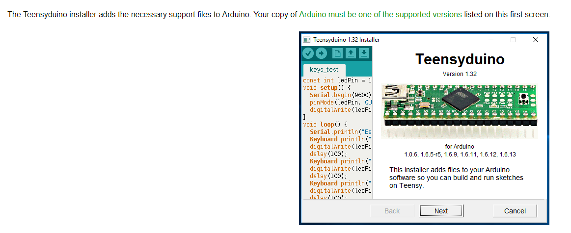 Berry Racer - a Game Programmed in Arduino and Played on a Custom PCB ...