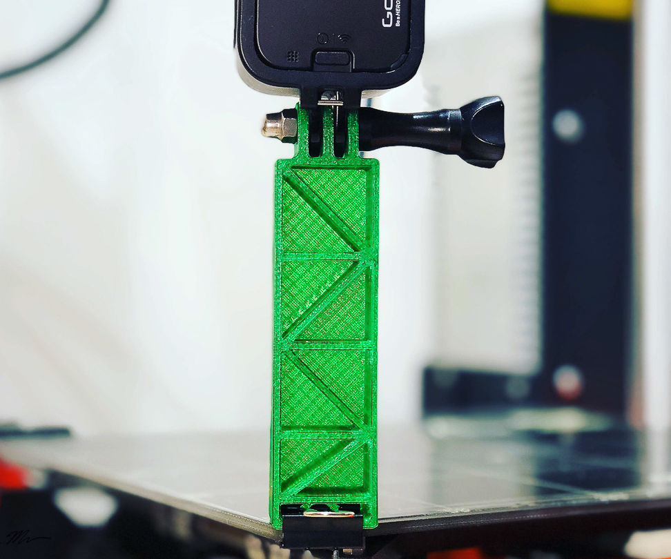 Exporting Multiple Bodies As One STL File in Fusion 360 : 5 Steps ...