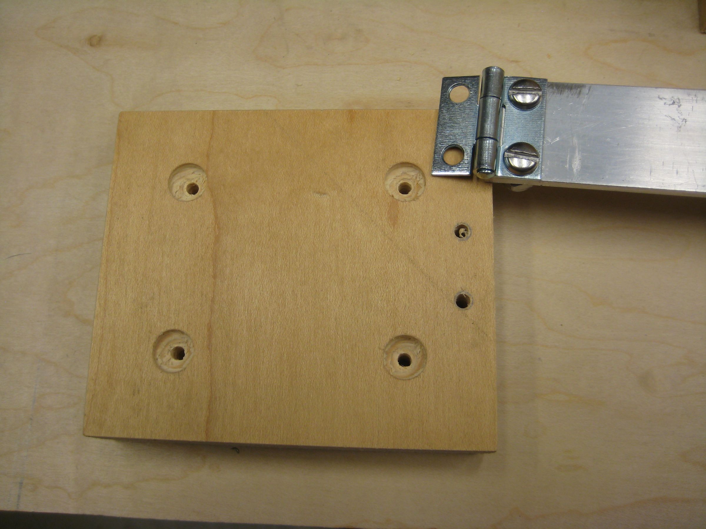 April Fools Screaming Lizard Shipping Container : 10 Steps (with ...