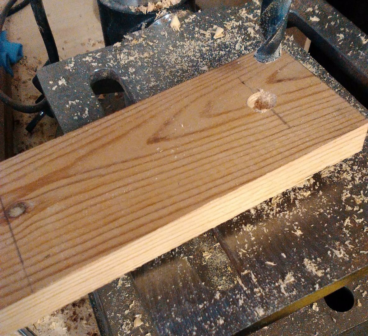 Train Shelf : 6 Steps (with Pictures) - Instructables