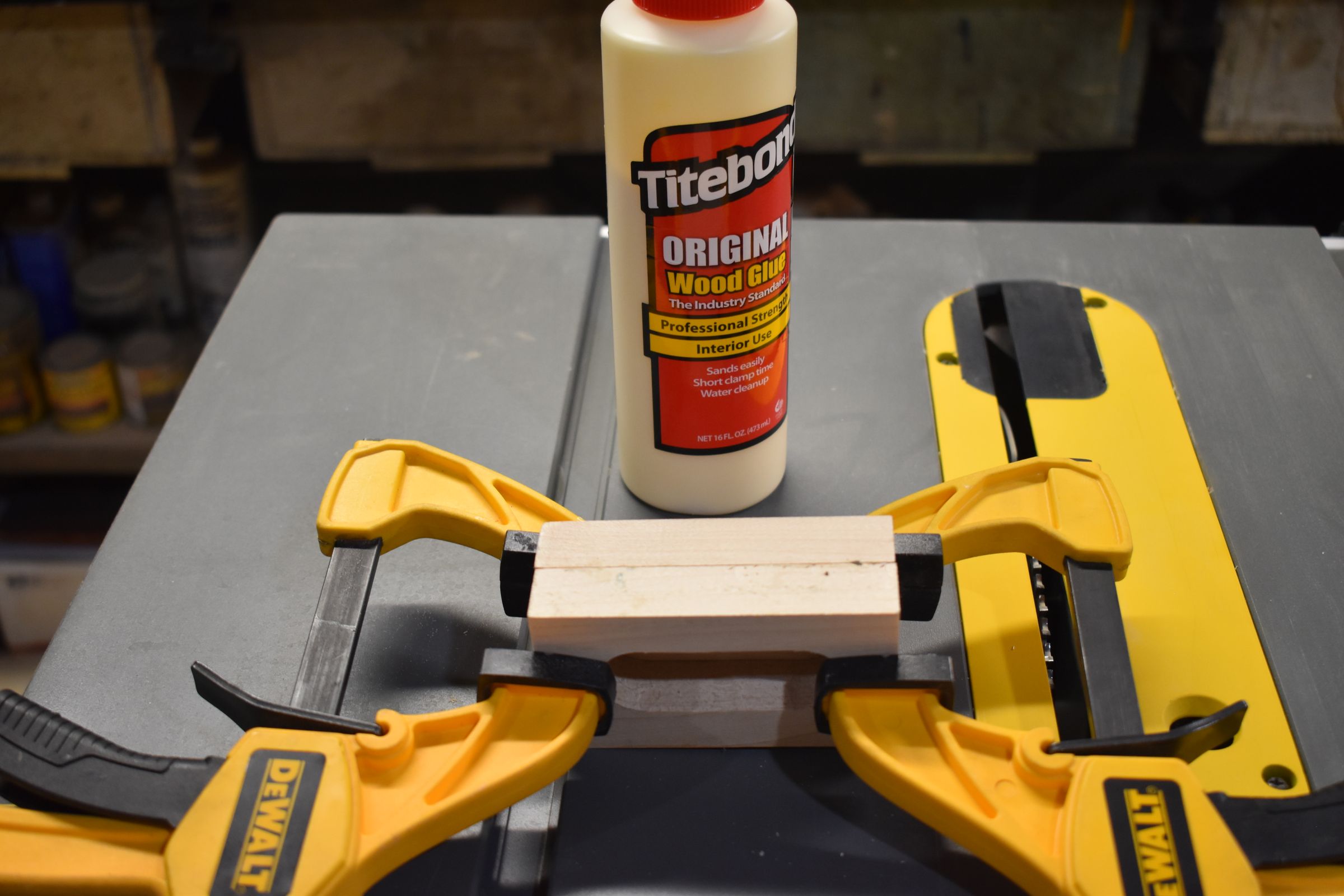 Thor Mjolnir Rattle : 9 Steps (with Pictures) - Instructables