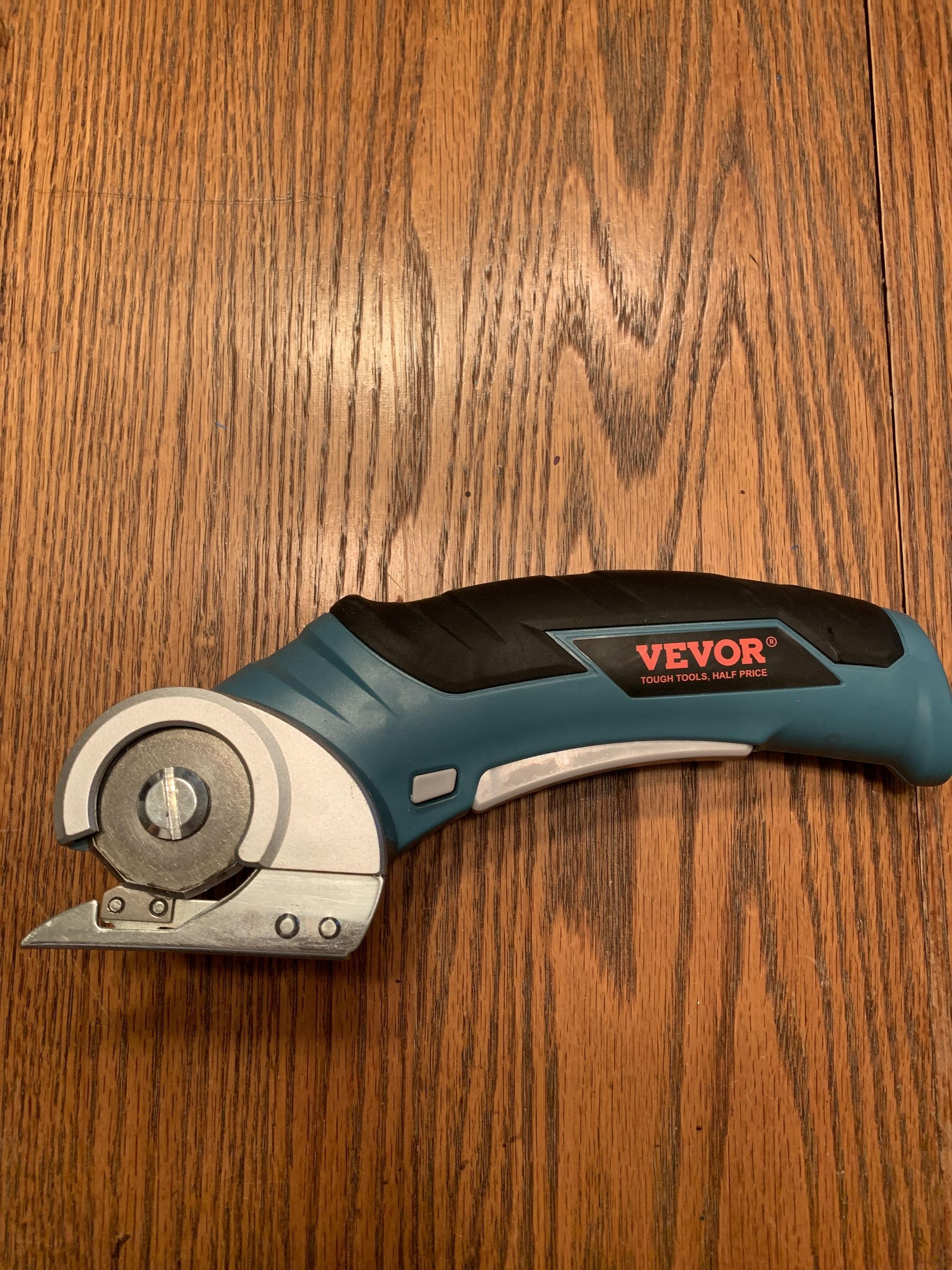 Cardboard Tools You Need! : 5 Steps - Instructables