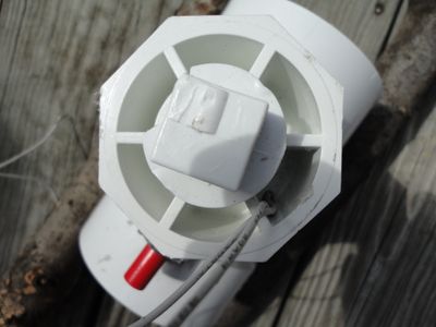 Egg Cannon : 13 Steps - Instructables