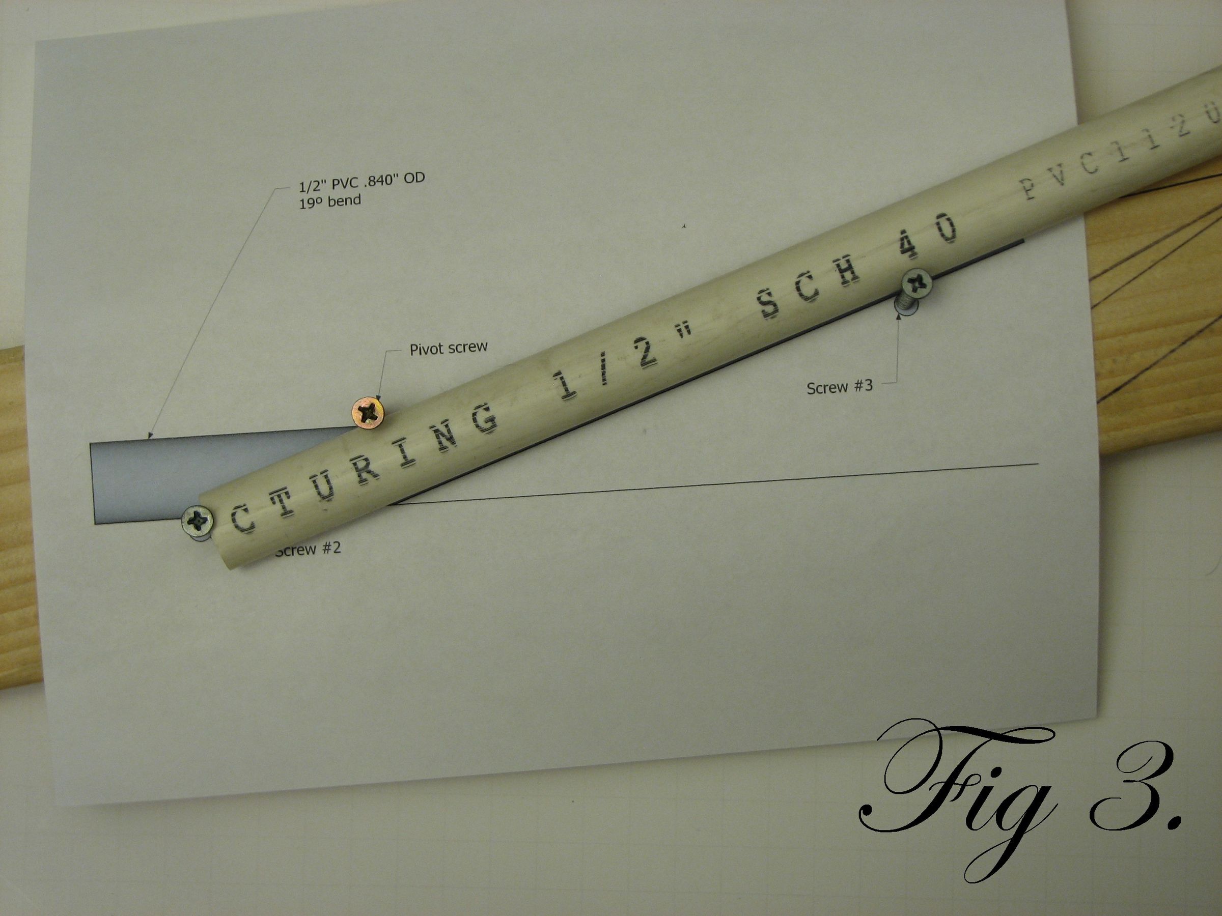 Build a Net Gun : 11 Steps (with Pictures) - Instructables