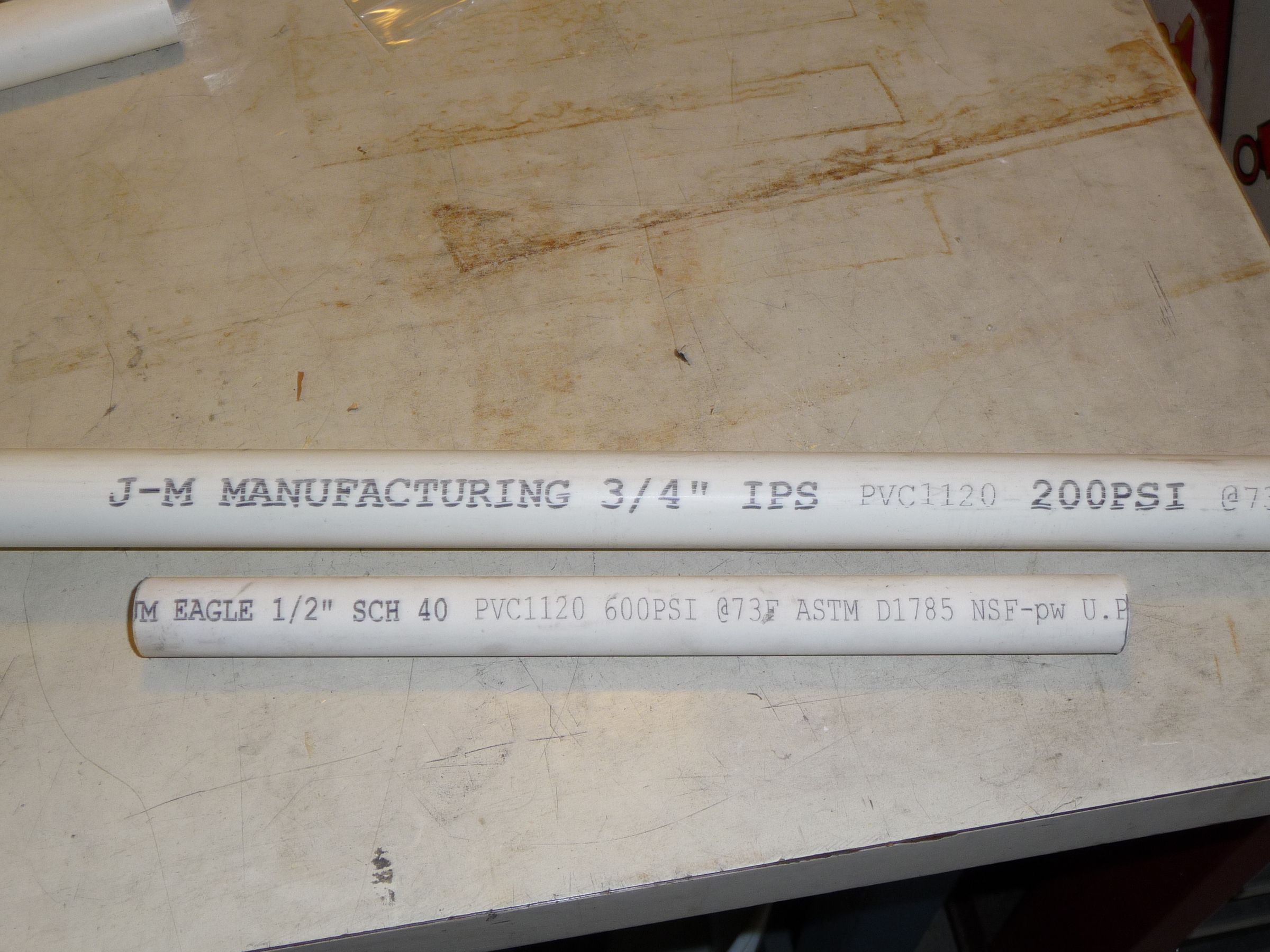 Low Cost Halloween Pop-up Character : 13 Steps (with Pictures ...